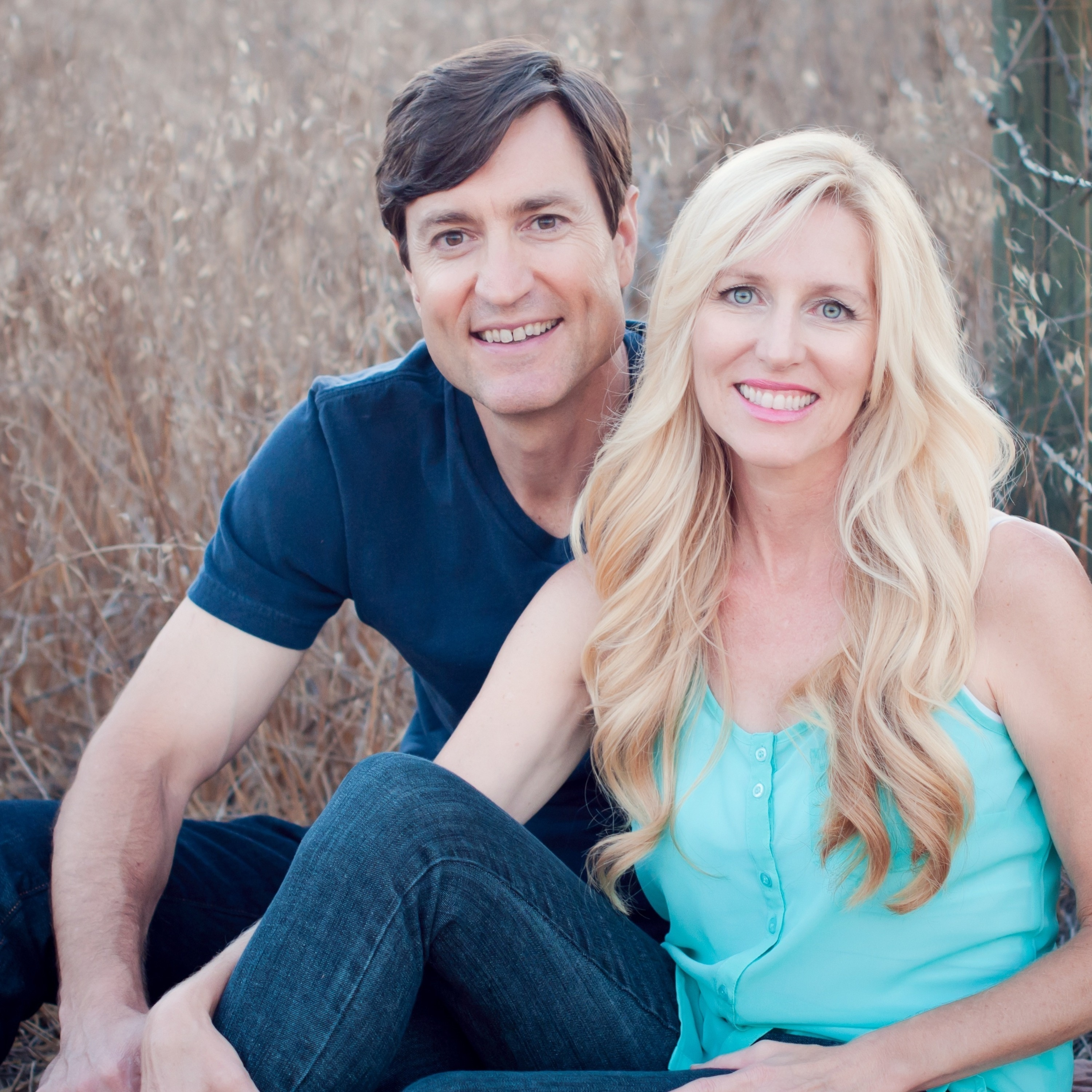 171 - Re-Form: Emotional Growth is Spiritual - Soul Talks With Bill ...