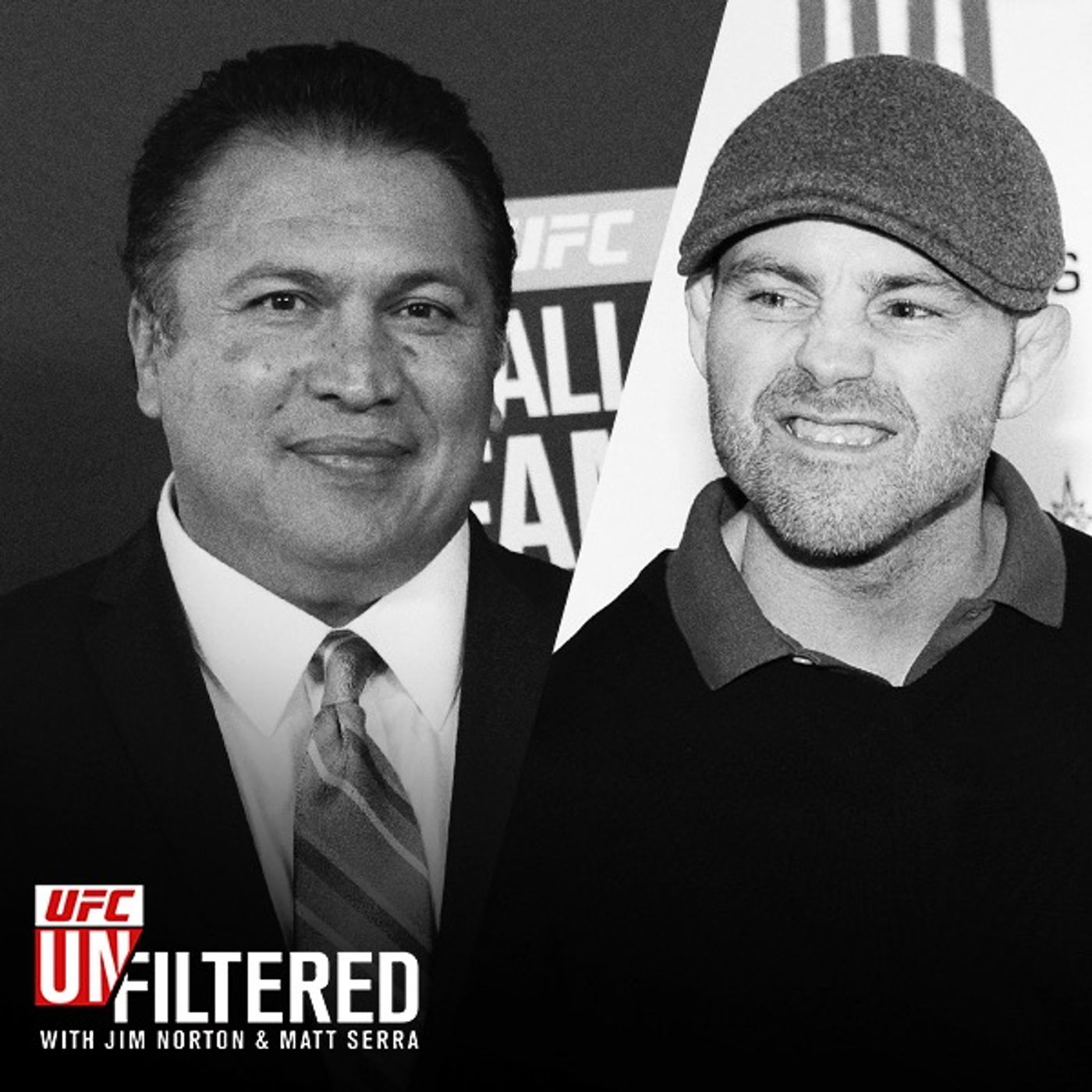 Makhachev’s quest for lightweight title w/ Javier Mendez, guest co-host ...