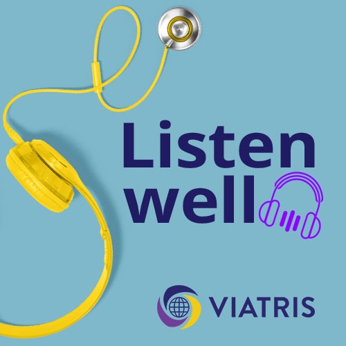 Listen Well