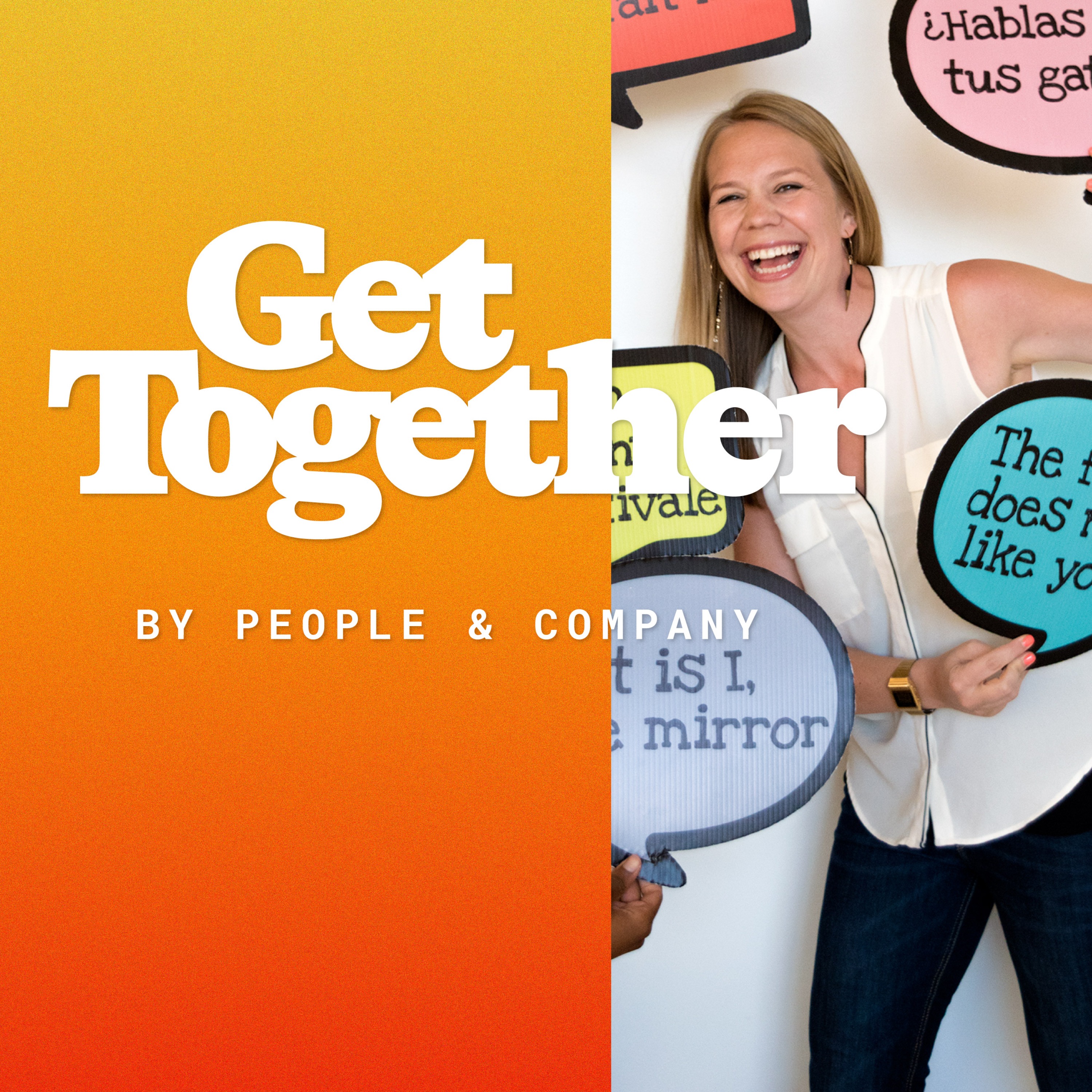 Get Together