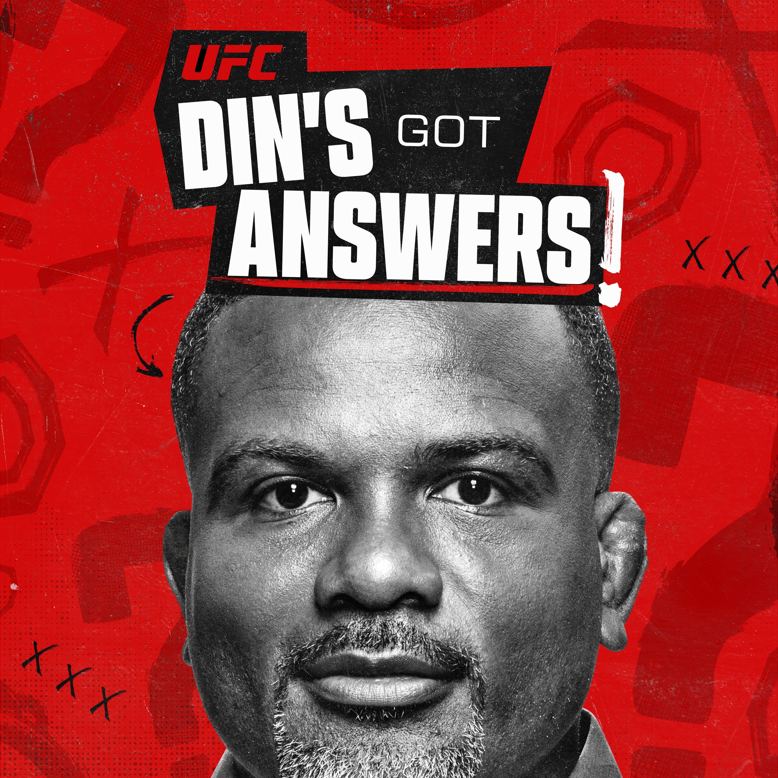 Din’s Got Answers: UFC 282 madness, who will lose their belt in 2023 ...