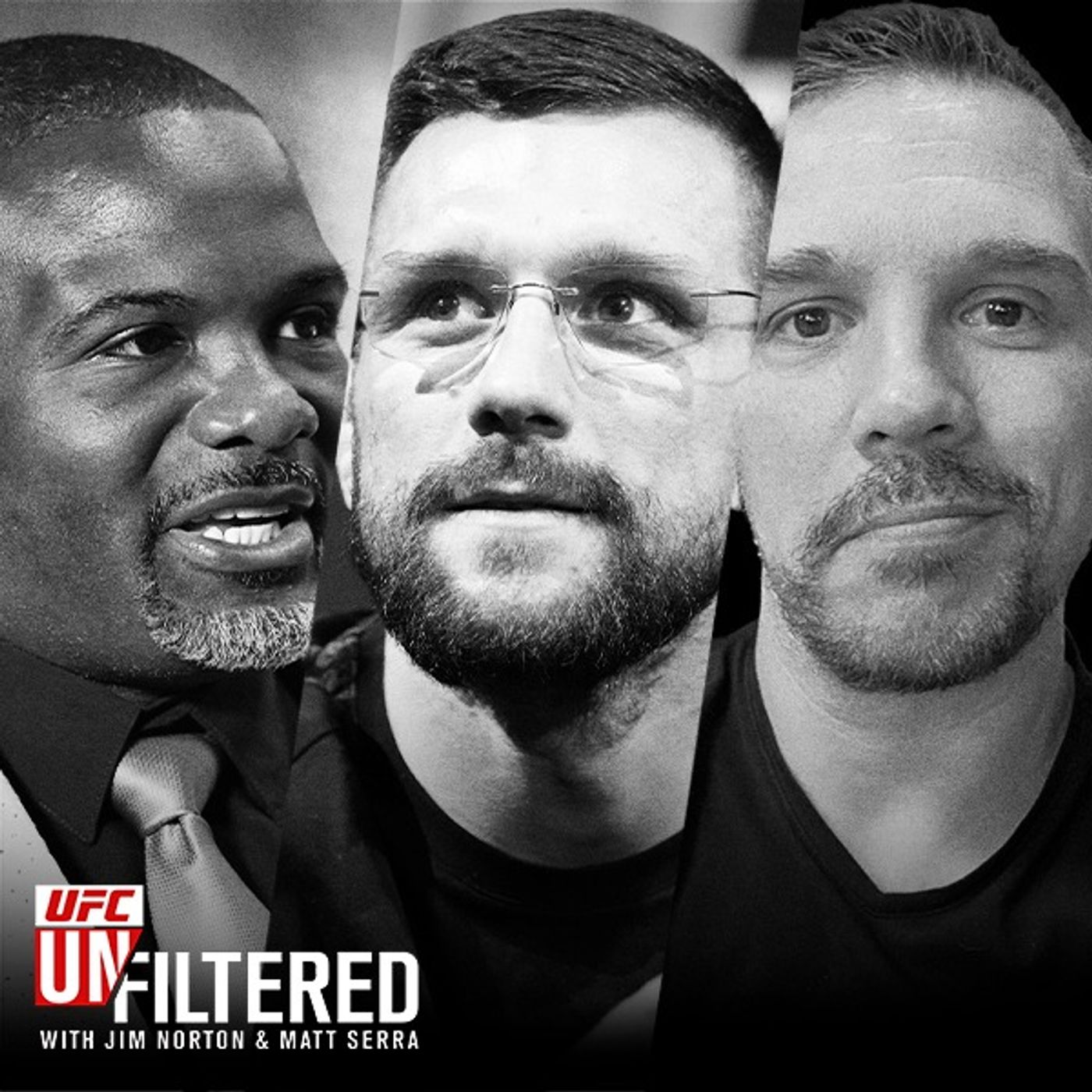 Mateusz Gamrot, Kristian Harloff, Pimblett vs. "El Cucuy" w/ guest co ...