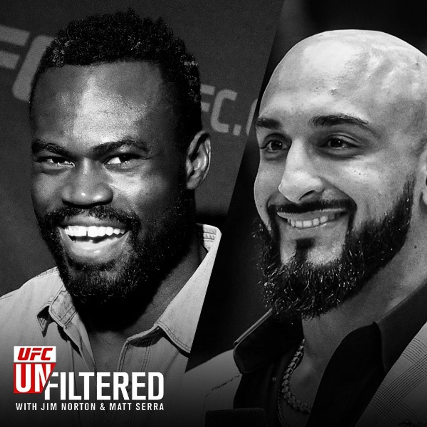 Uriah Hall, Asim Zaidi, recap of UFC Fight Night: Moreno vs. Royval 2 ...