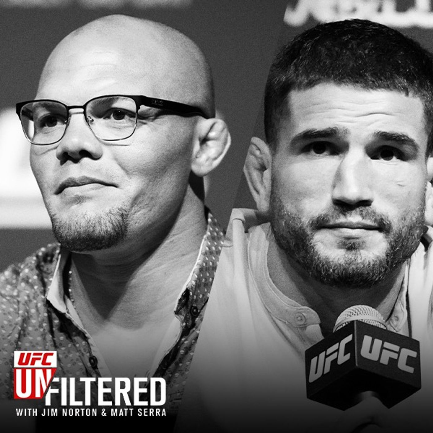 Anthony Smith talks short-notice co-main, Sean Brady on win vs ...