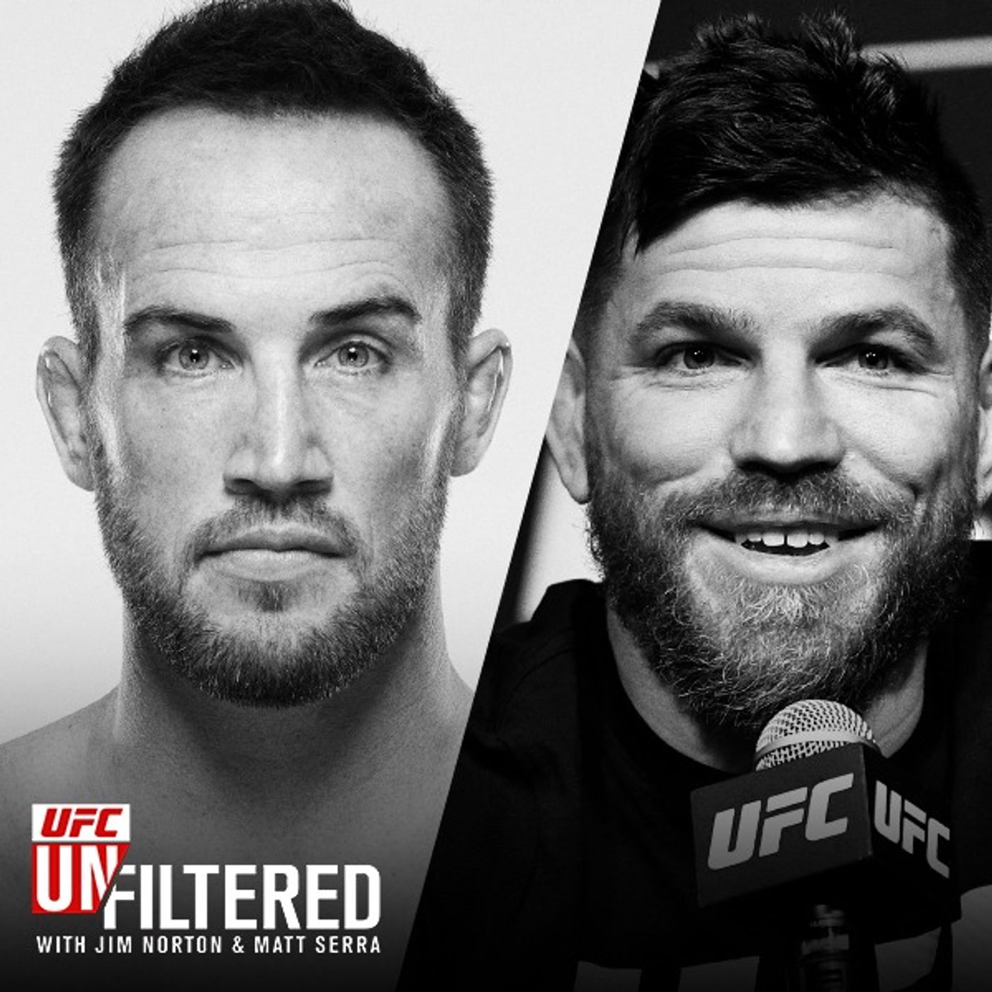Damon Jackson, Jim Miller, picking UFC 300 early prelims – UFC ...