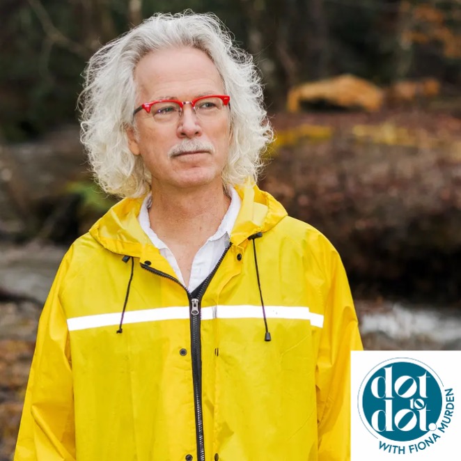 Dot to Dot Life Connected™