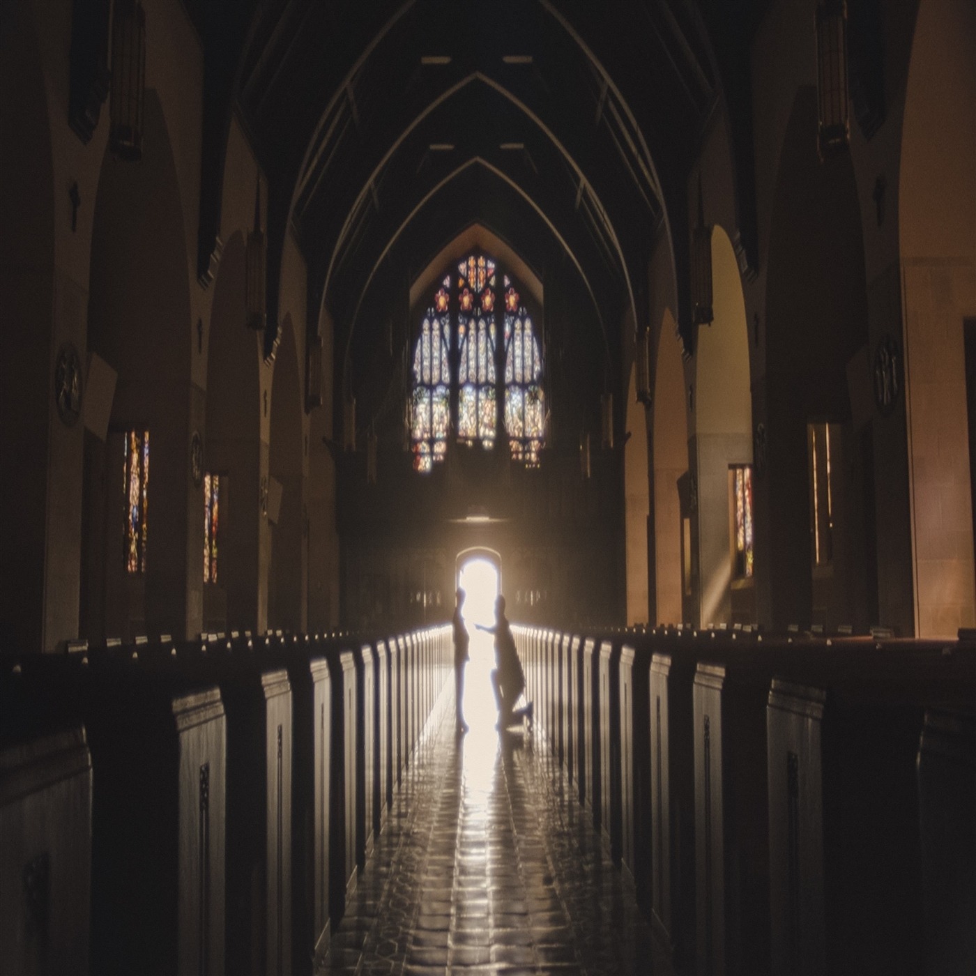 Ganzer-Film] Heart of a Servant: The Father Flanagan Story 2024' Stream Deutsch KINO~HD