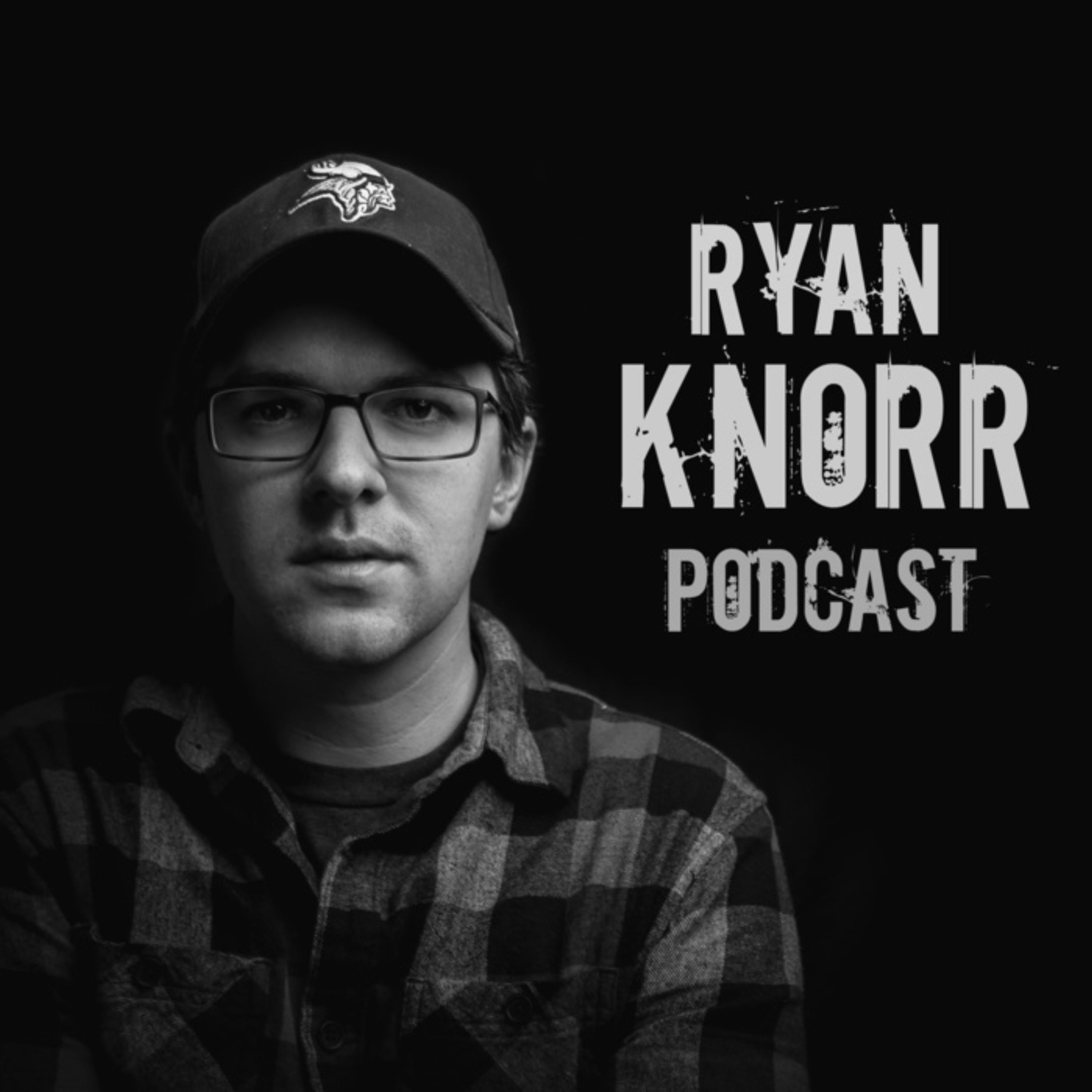 Beyond The Lawn with Simply Mander - The Ryan Knorr Podcast | Lyssna ...