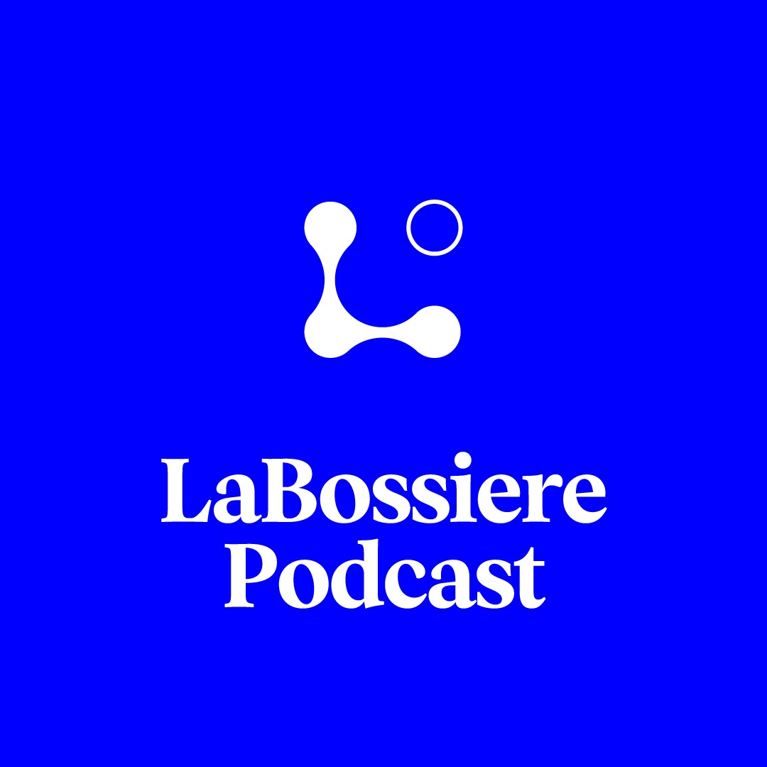 LaBossiere Podcast