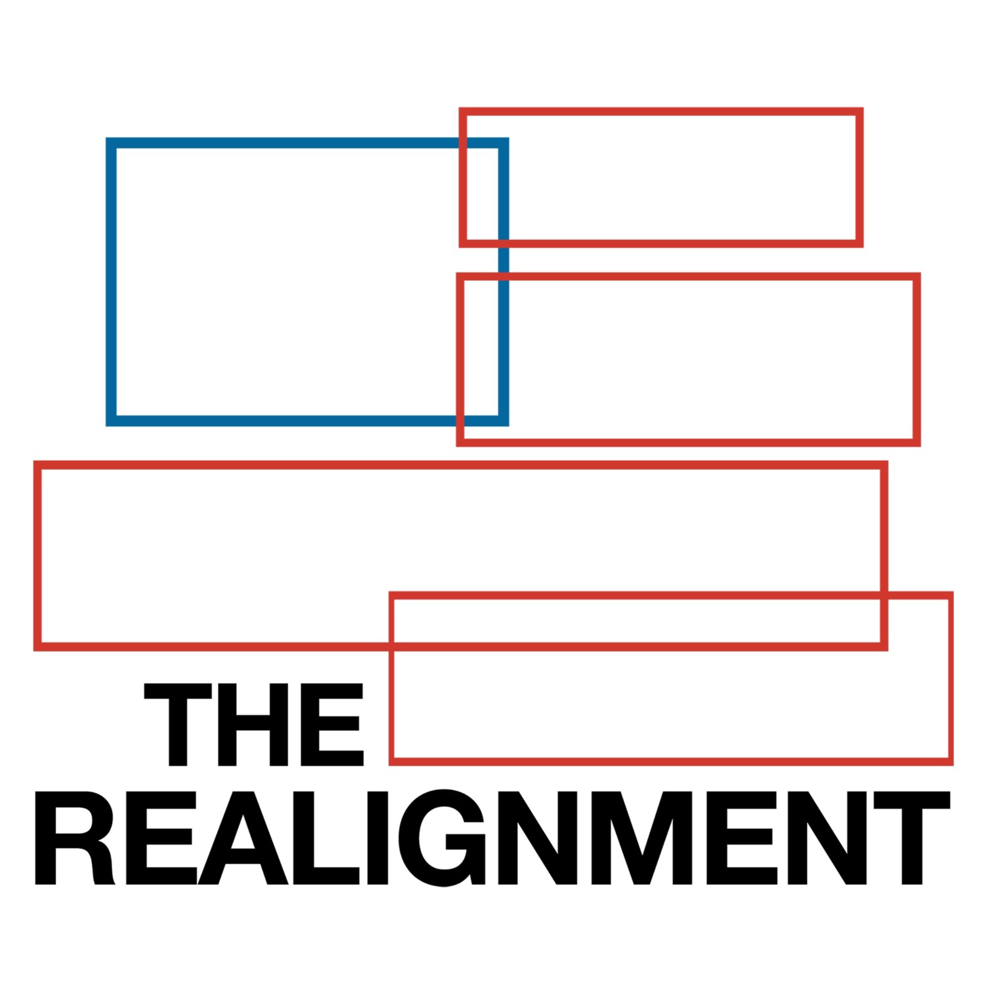 The Realignment