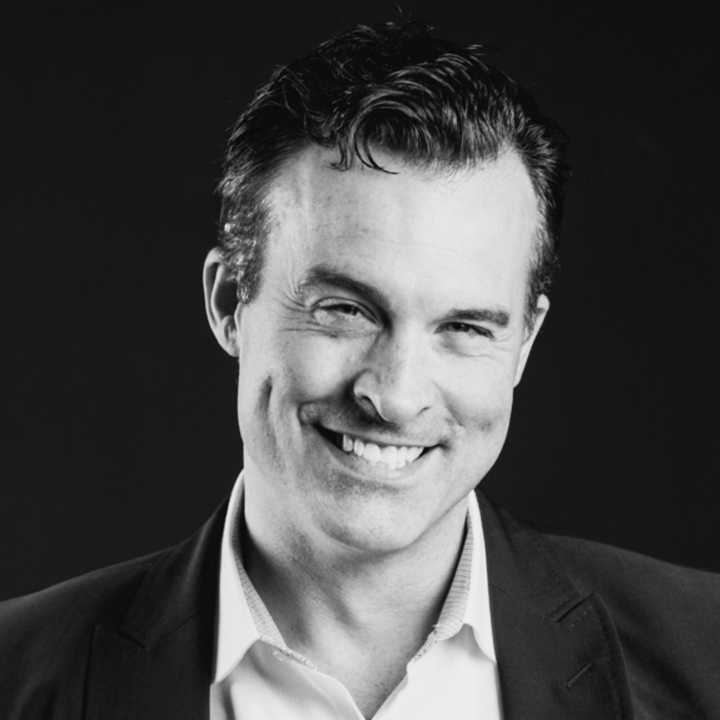 The Rising Appetite for ESG In Business – The Power of Data – Podcast ...