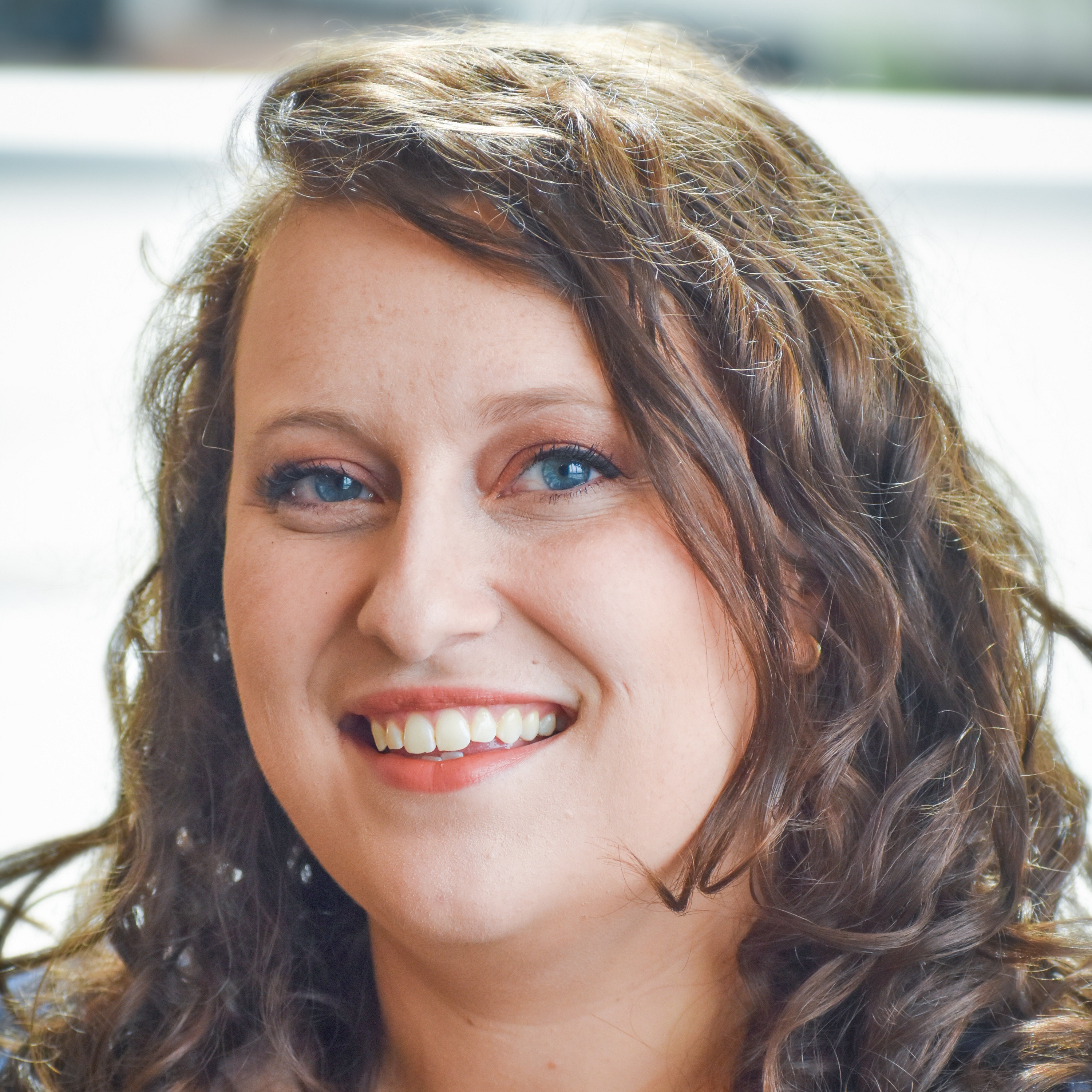 Off the Charts: Examining the Health Equity Emergency