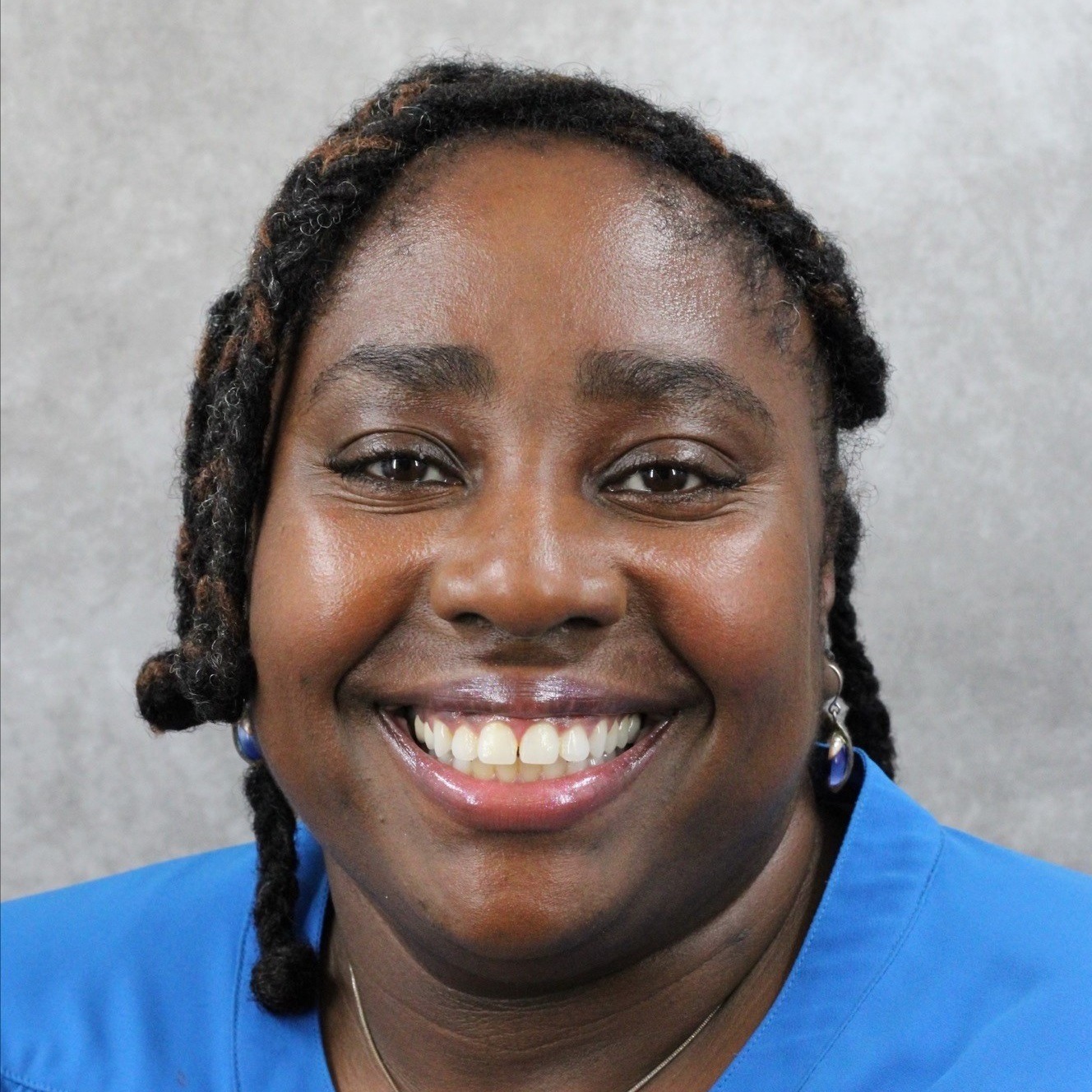 Off the Charts: Examining the Health Equity Emergency