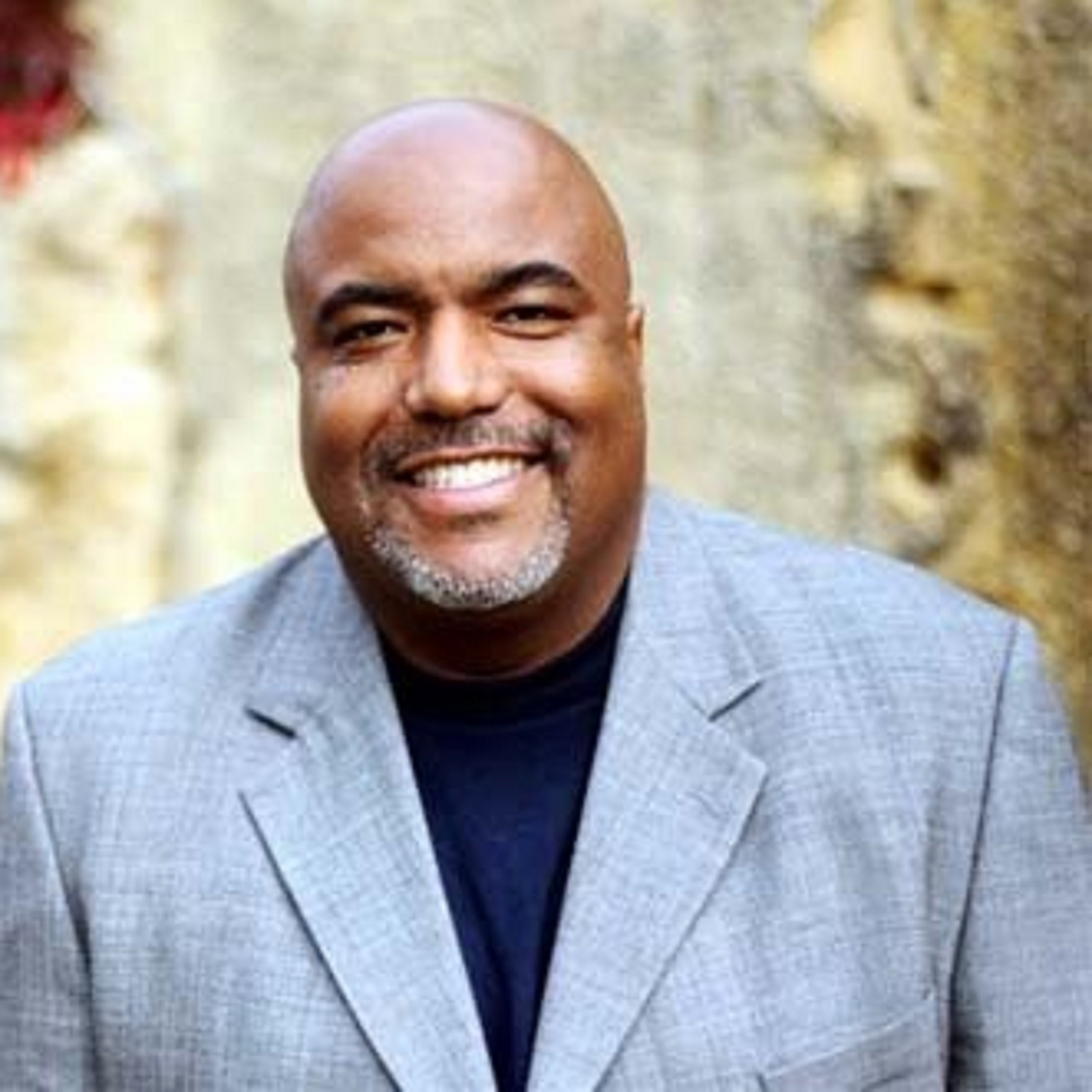 Off the Charts: Examining the Health Equity Emergency