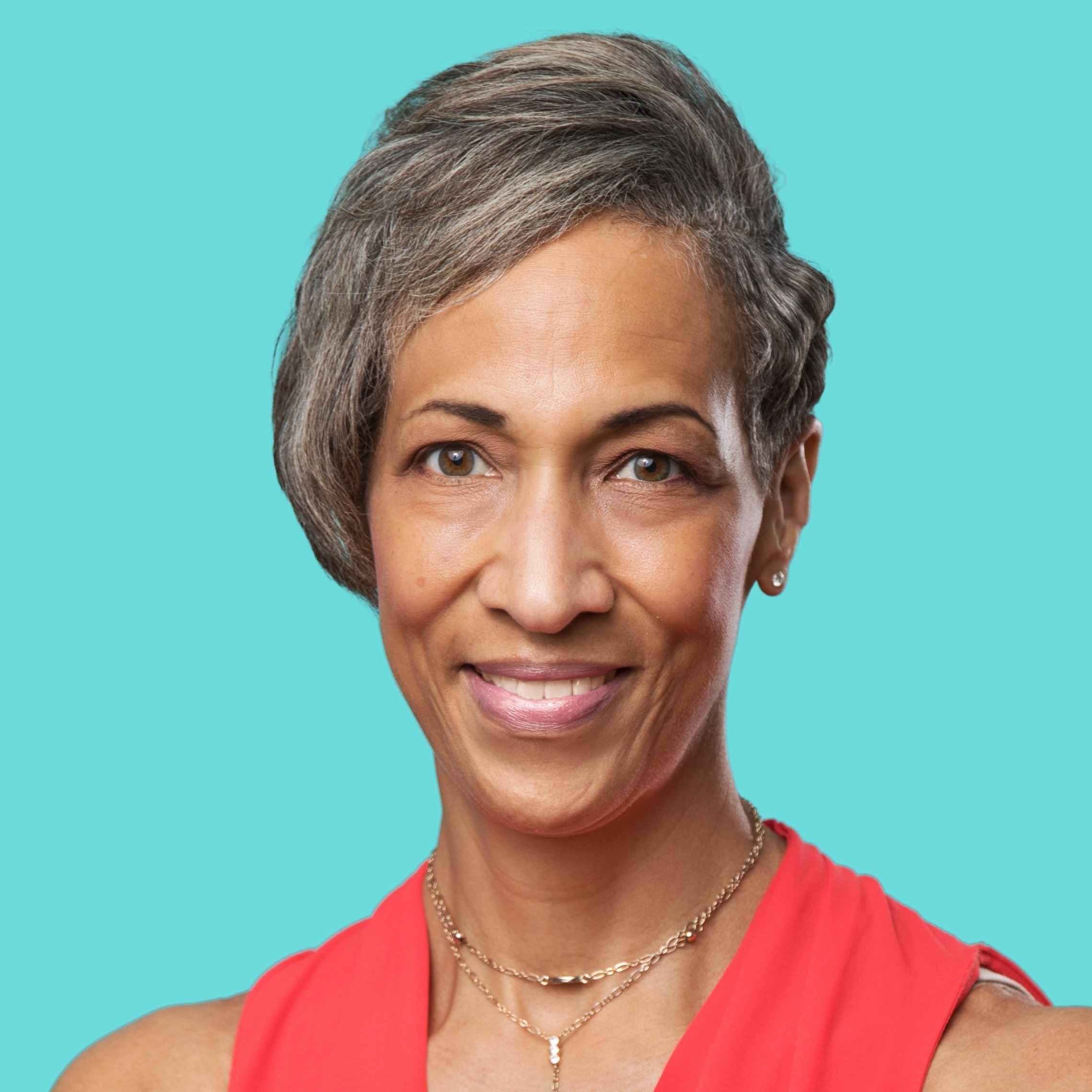 Off the Charts: Examining the Health Equity Emergency
