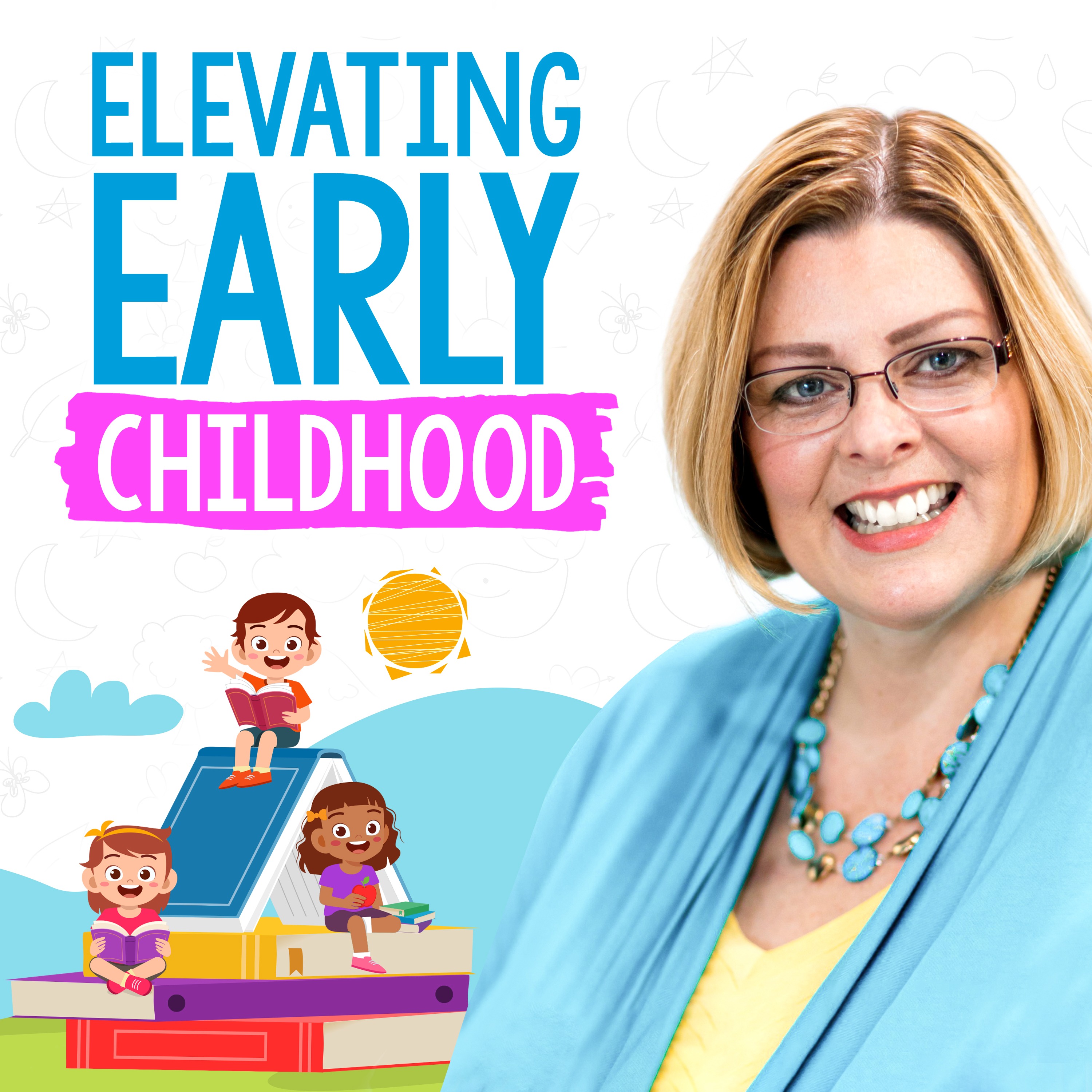 Elevating Early Childhood elevating-early-childhood