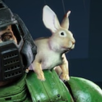 Bad Playstyle: A video game book club