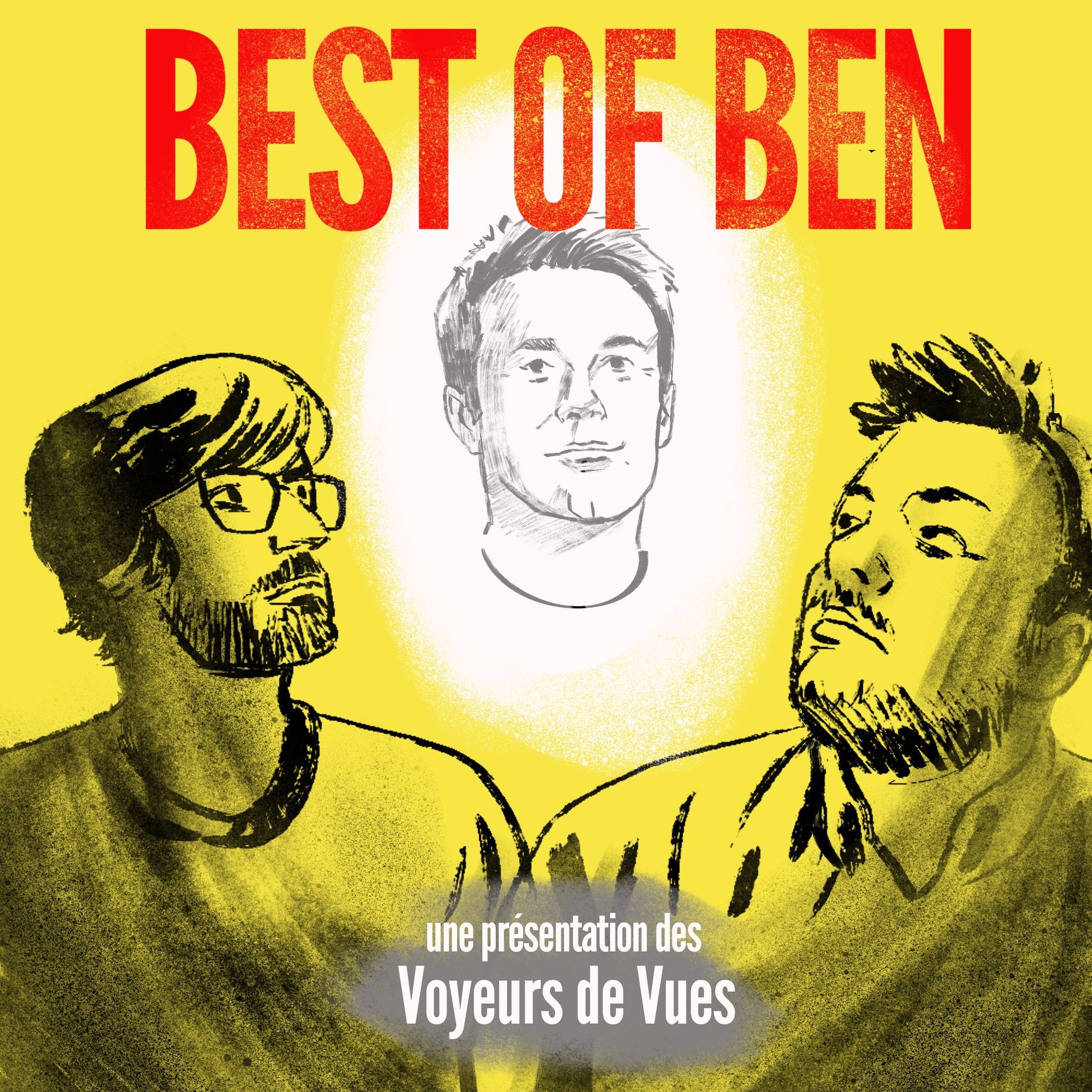 Les Voyeurs De Vues 2309