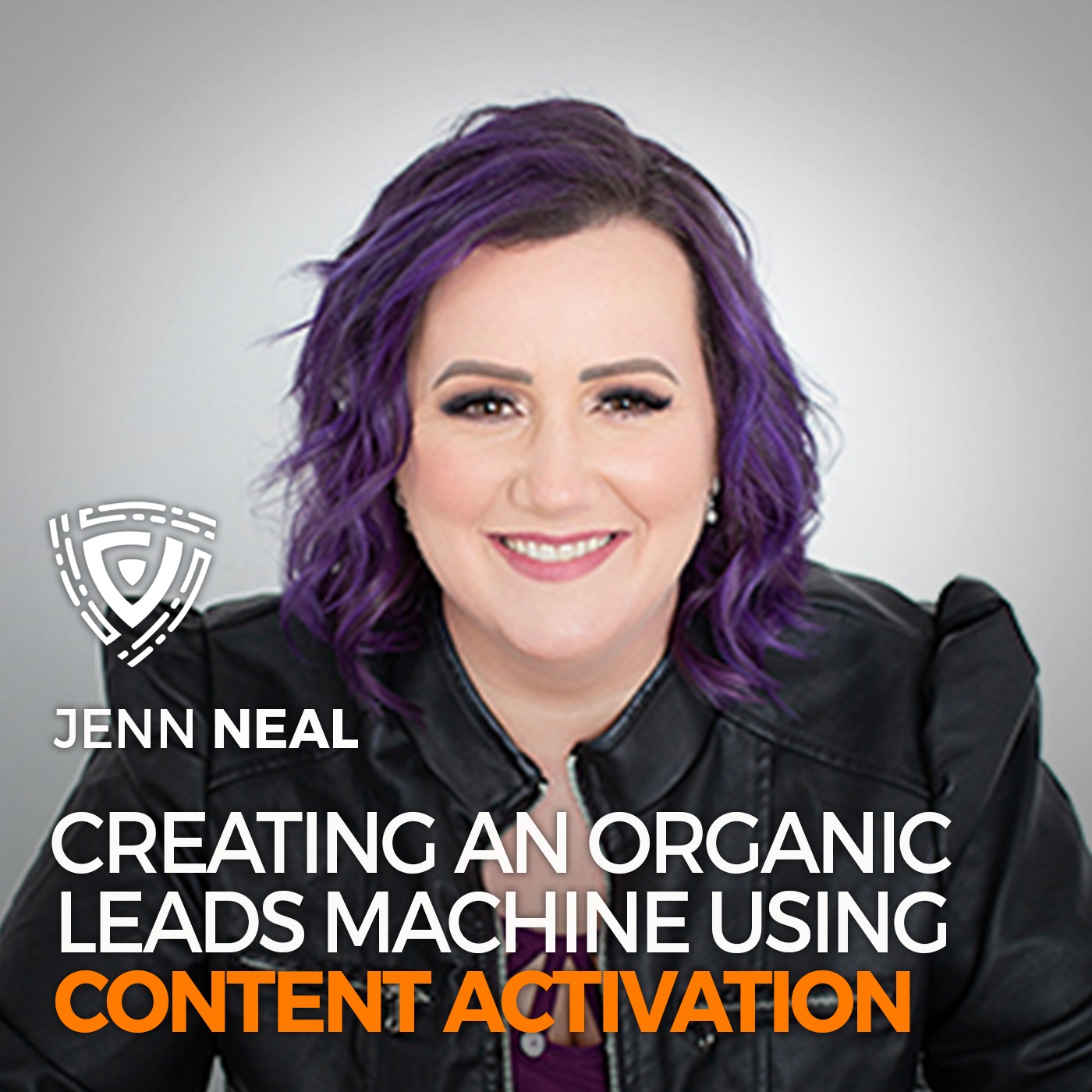 The Business Ownership Podcast