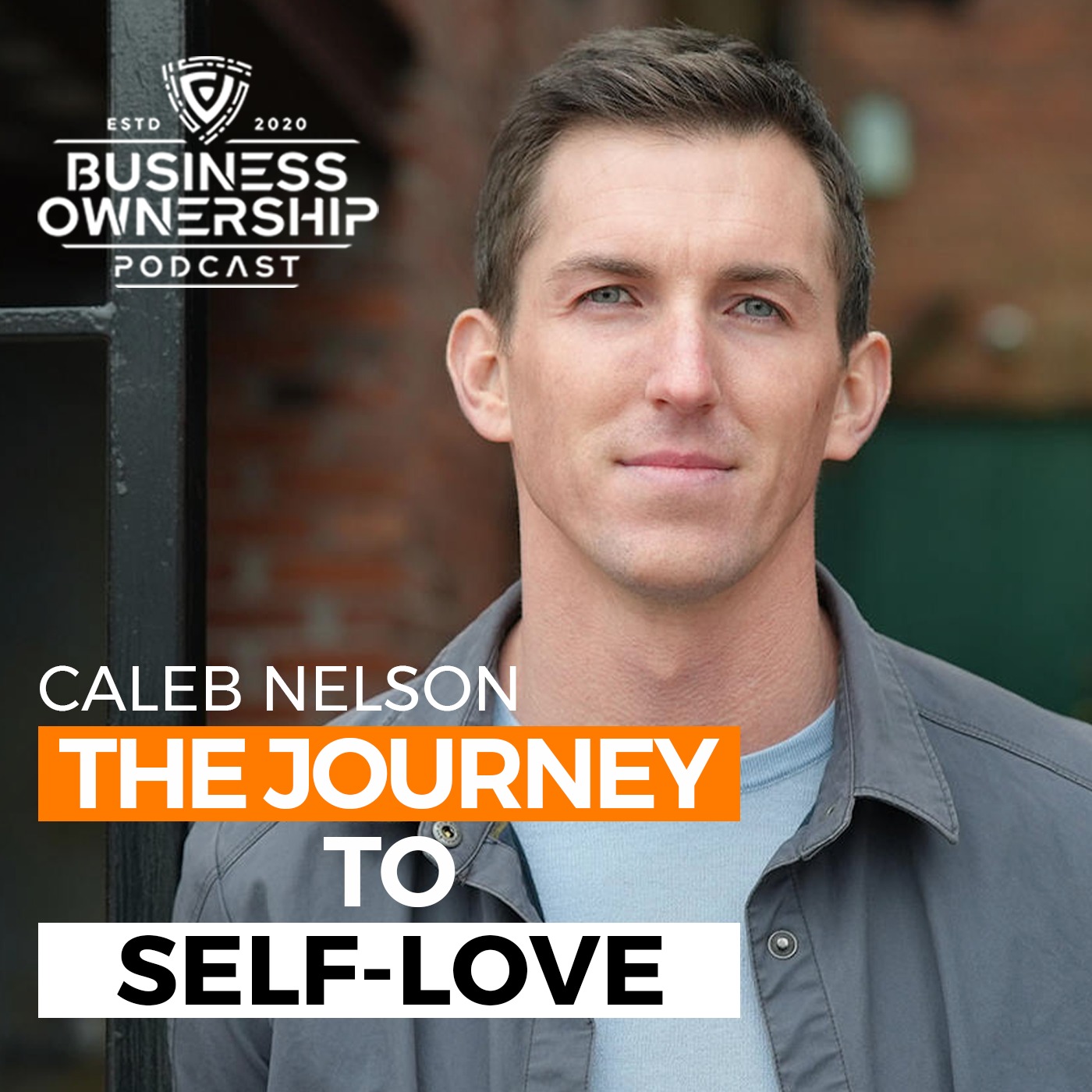 The Business Ownership Podcast