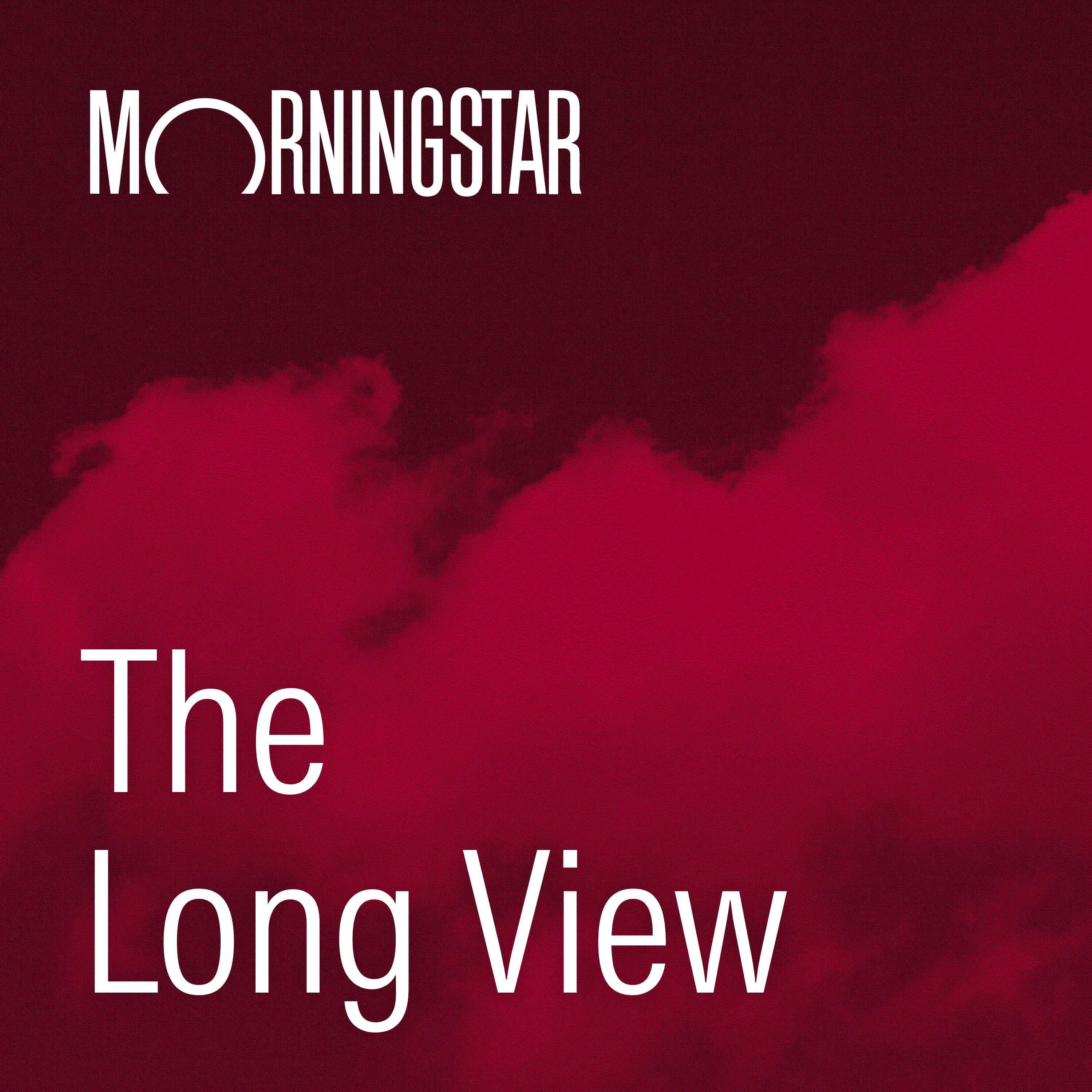 The Long View