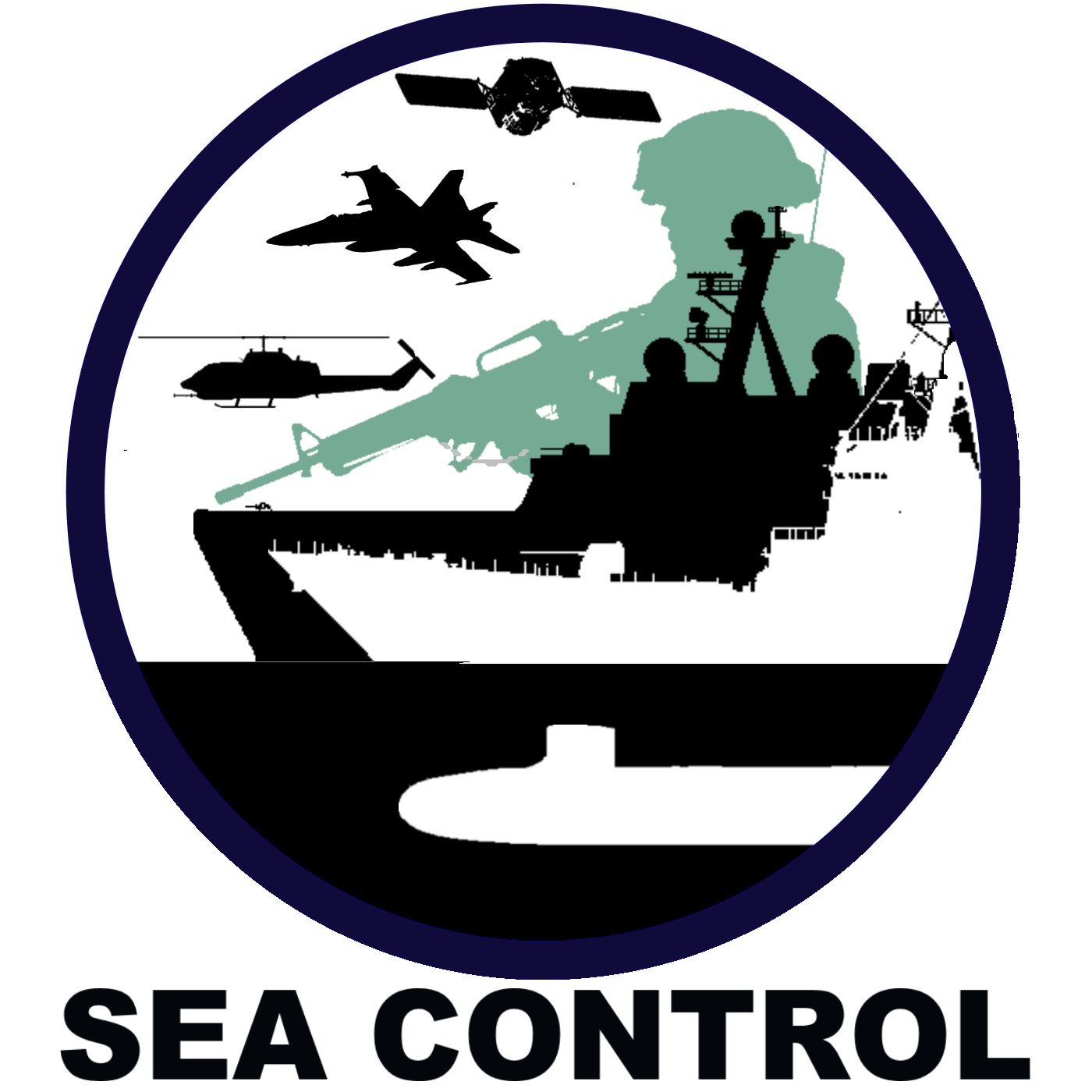 Sea Control