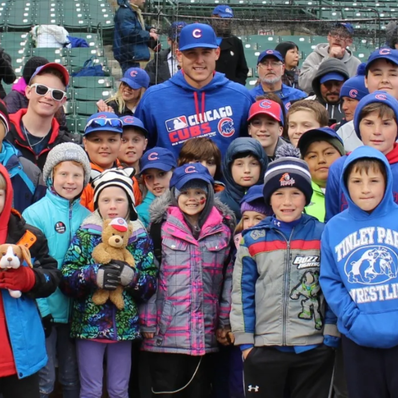 The Block Club Chicago Podcast