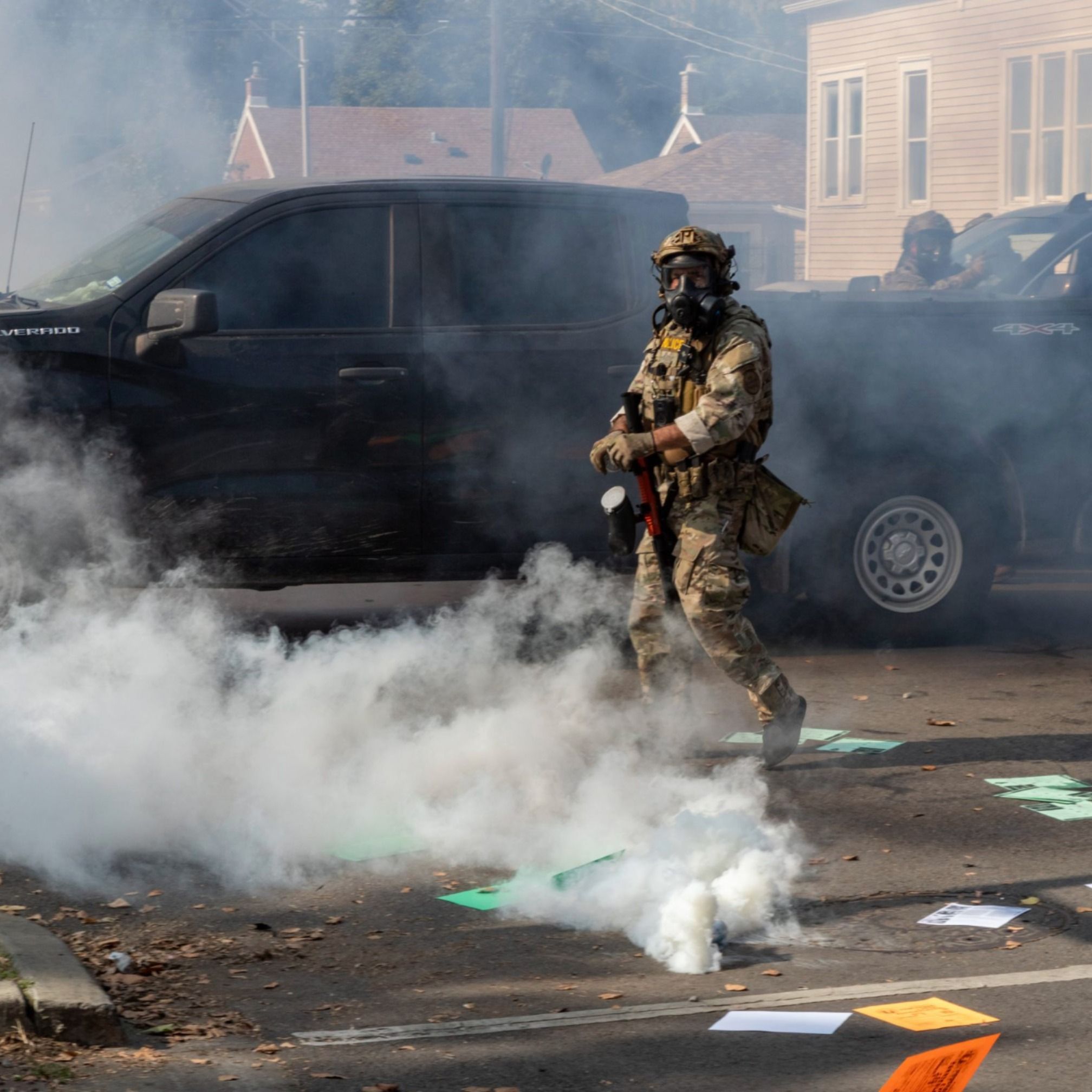 Chicago Under Siege -- How Operation Midway Blitz Changed Our City ...