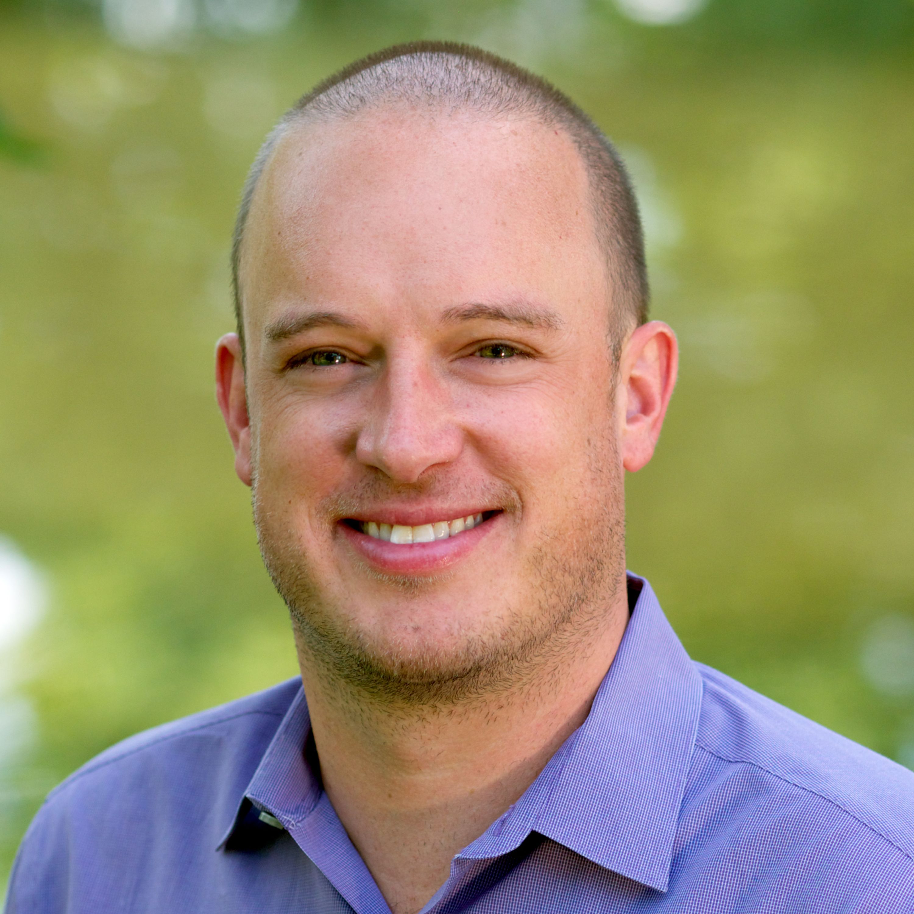 044: A Marketing Match For Telecom with Michael Sterl – Heads In The ...
