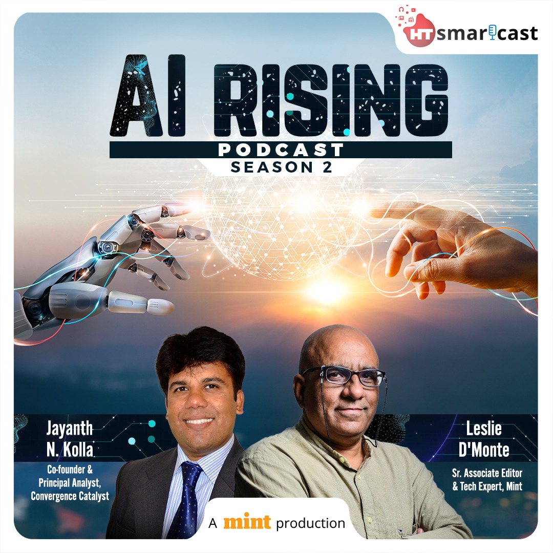 Do We Really Need an AI Appreciation Day?