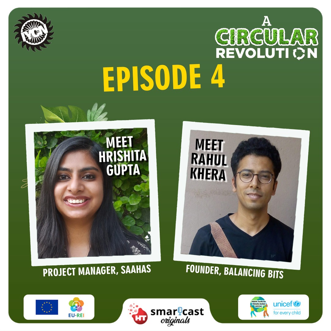 From Trash to Treasure: The Power of Composting with Balancing Bits