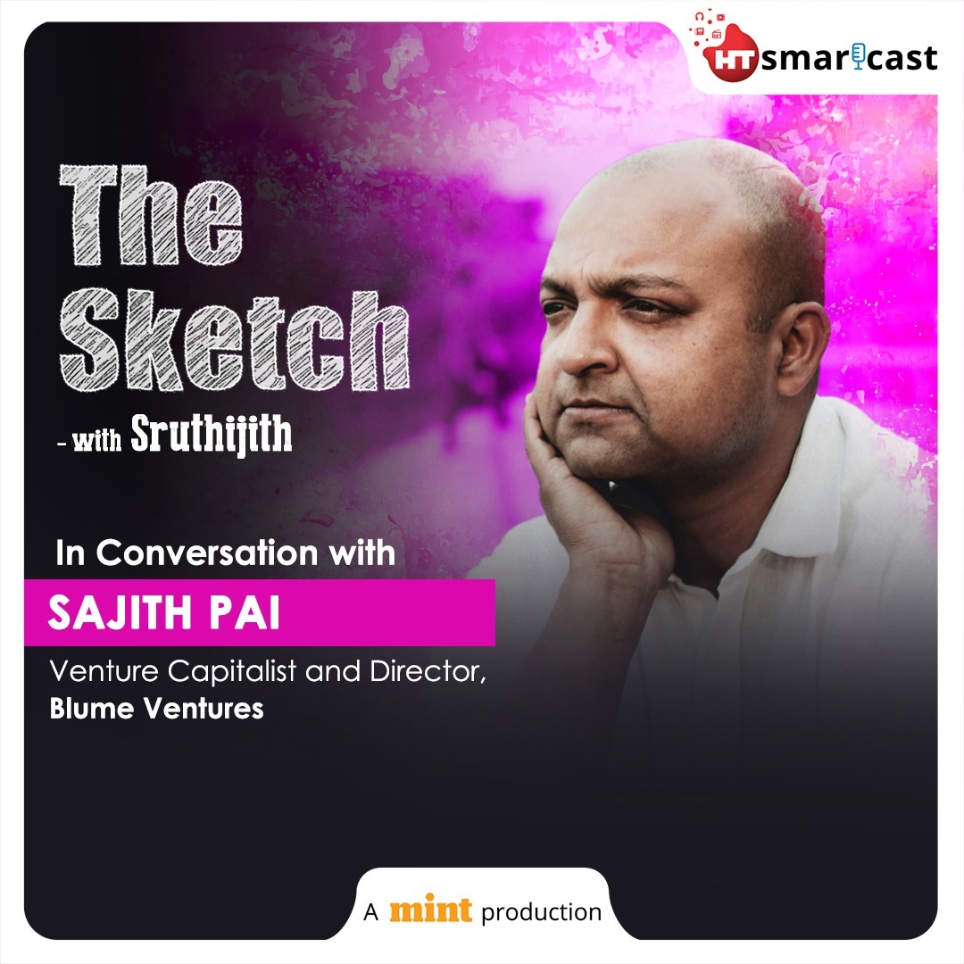 India’s Digital Gold Rush