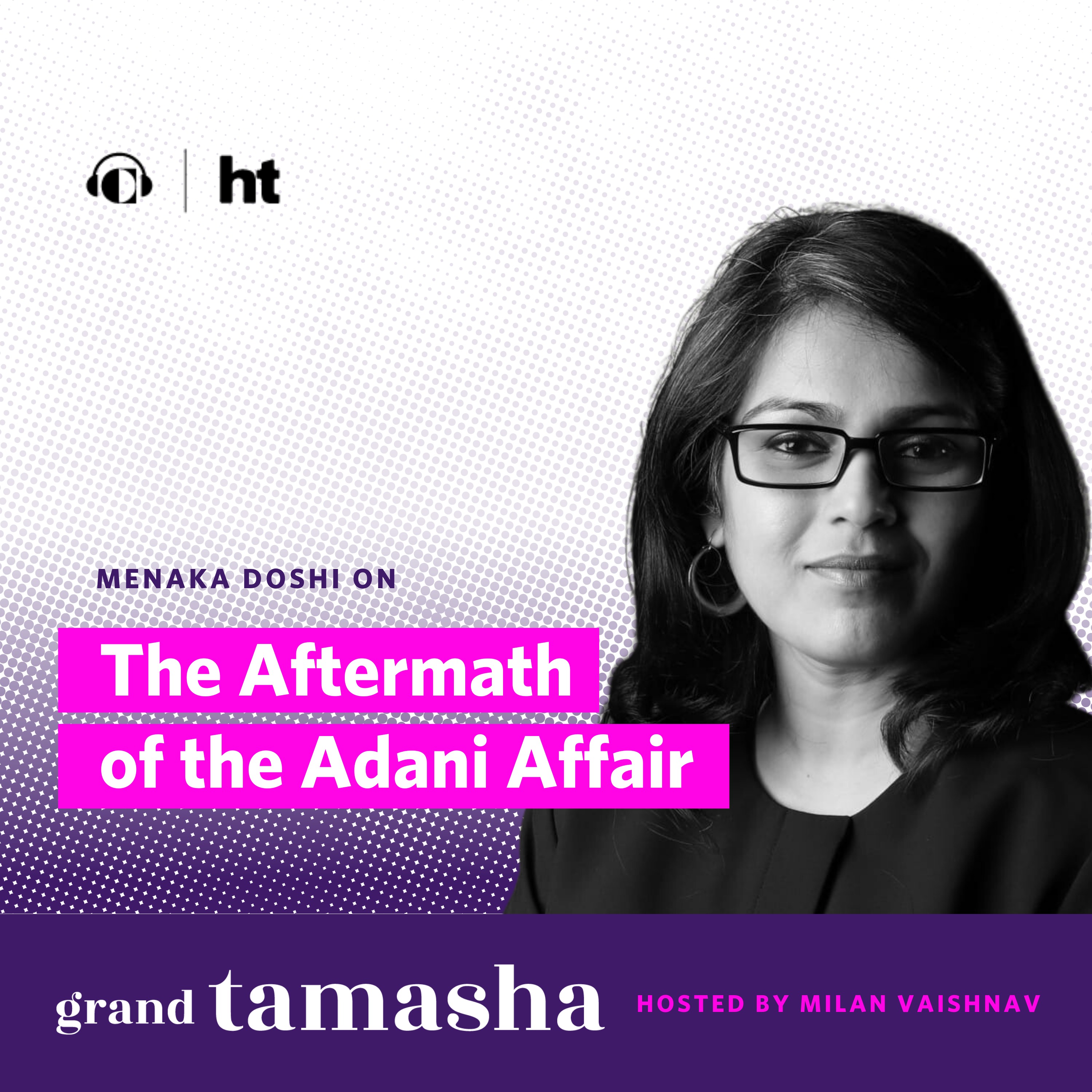 The Aftermath of the Adani Affair