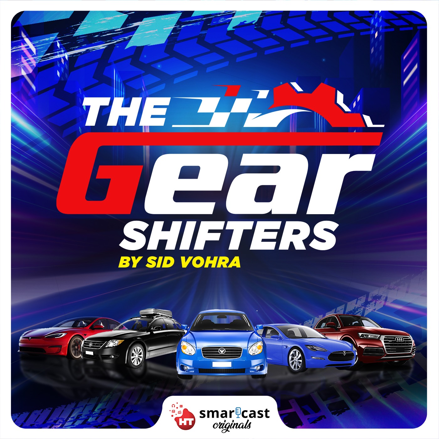 How BS 7 norms are going to affect india automotive industry