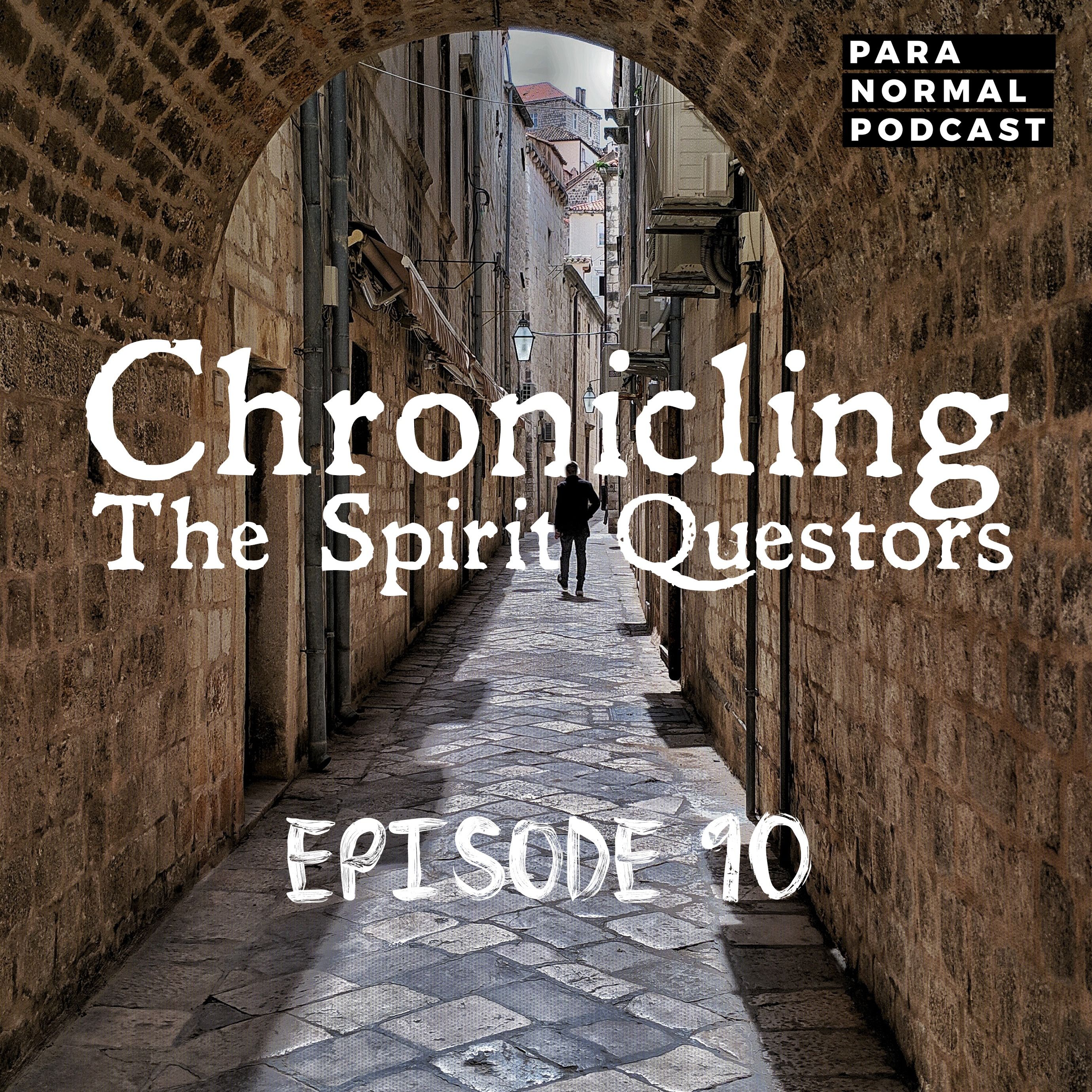 Totoong Multo Sa Pilipinas