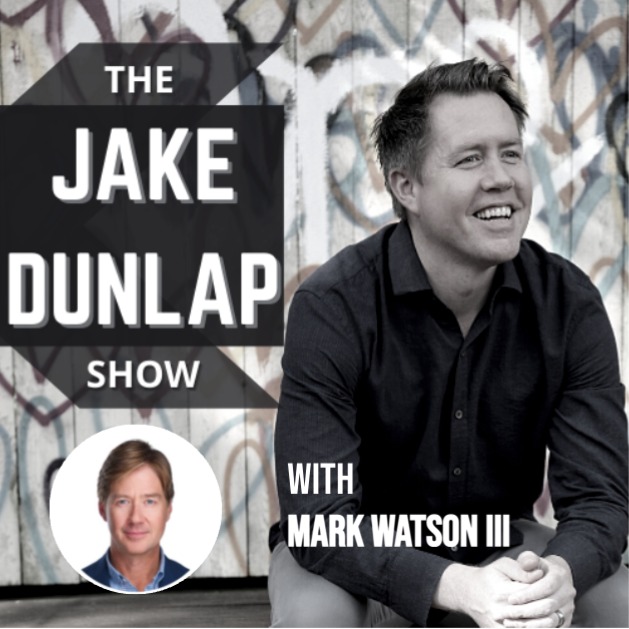 The Jake Dunlap Show