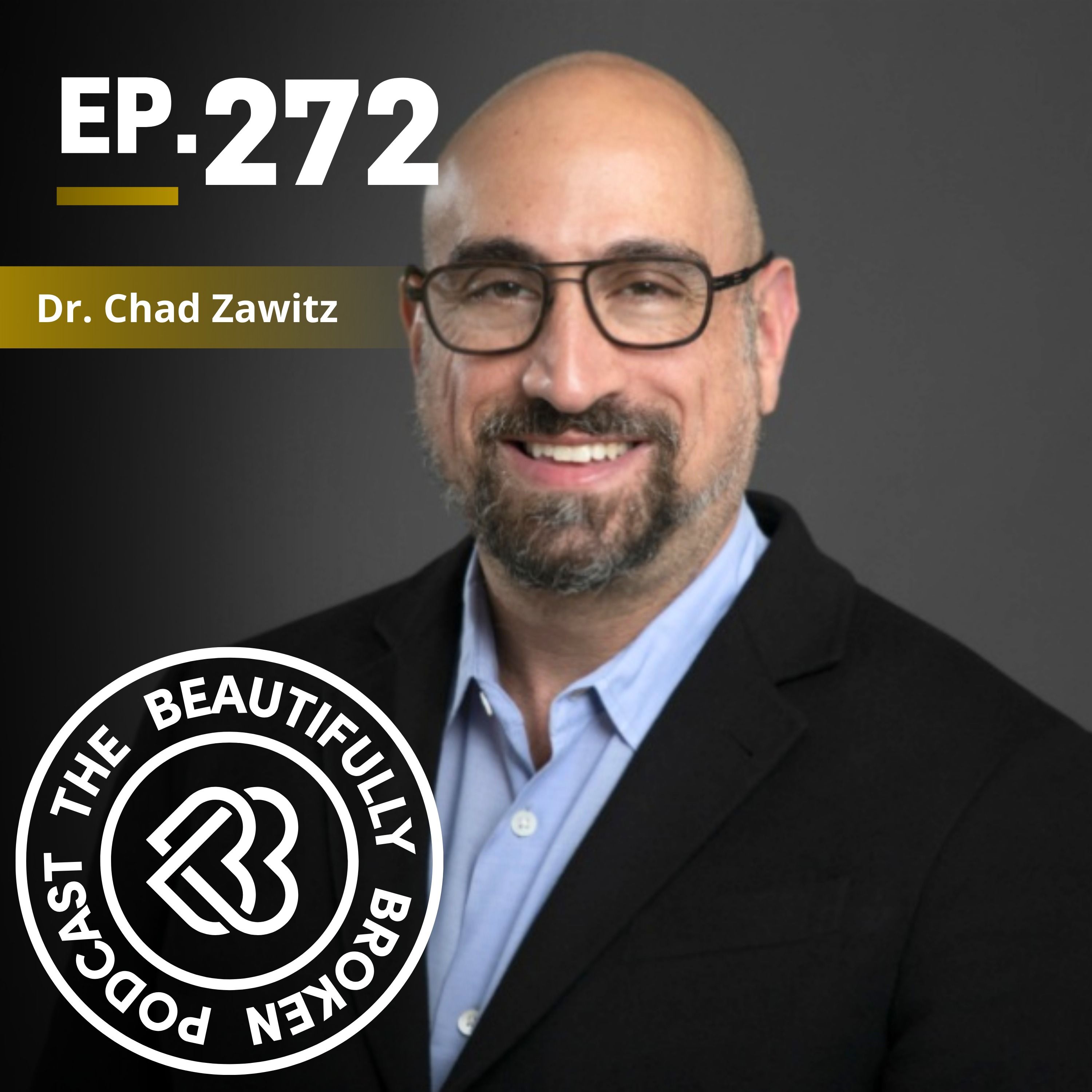 Doctor Inside Cook County Jail Breaks Down HIV Care, Stigma, and ...