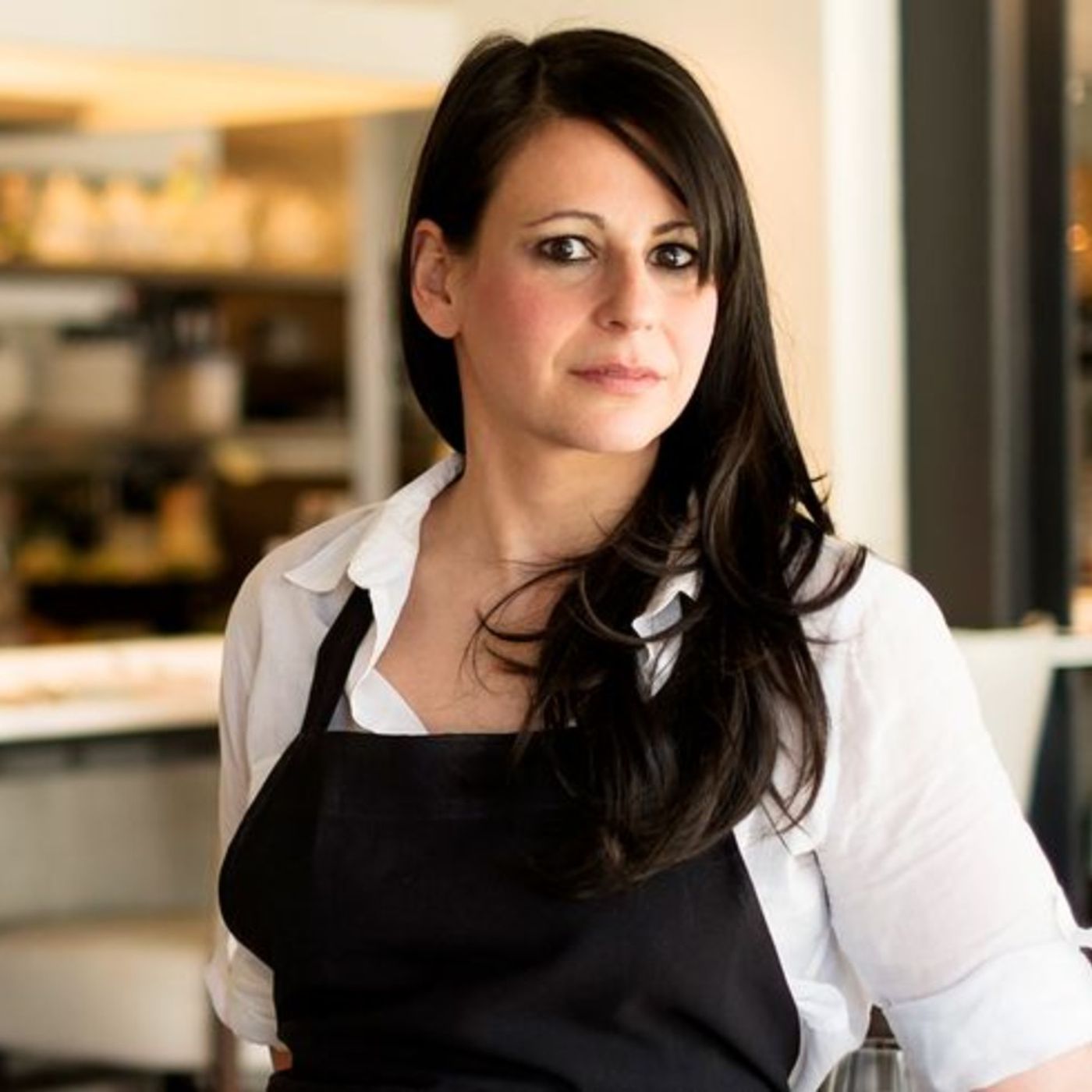 Restaurant Revitalization Fund and the Re-Opening Dirt Candy with ...