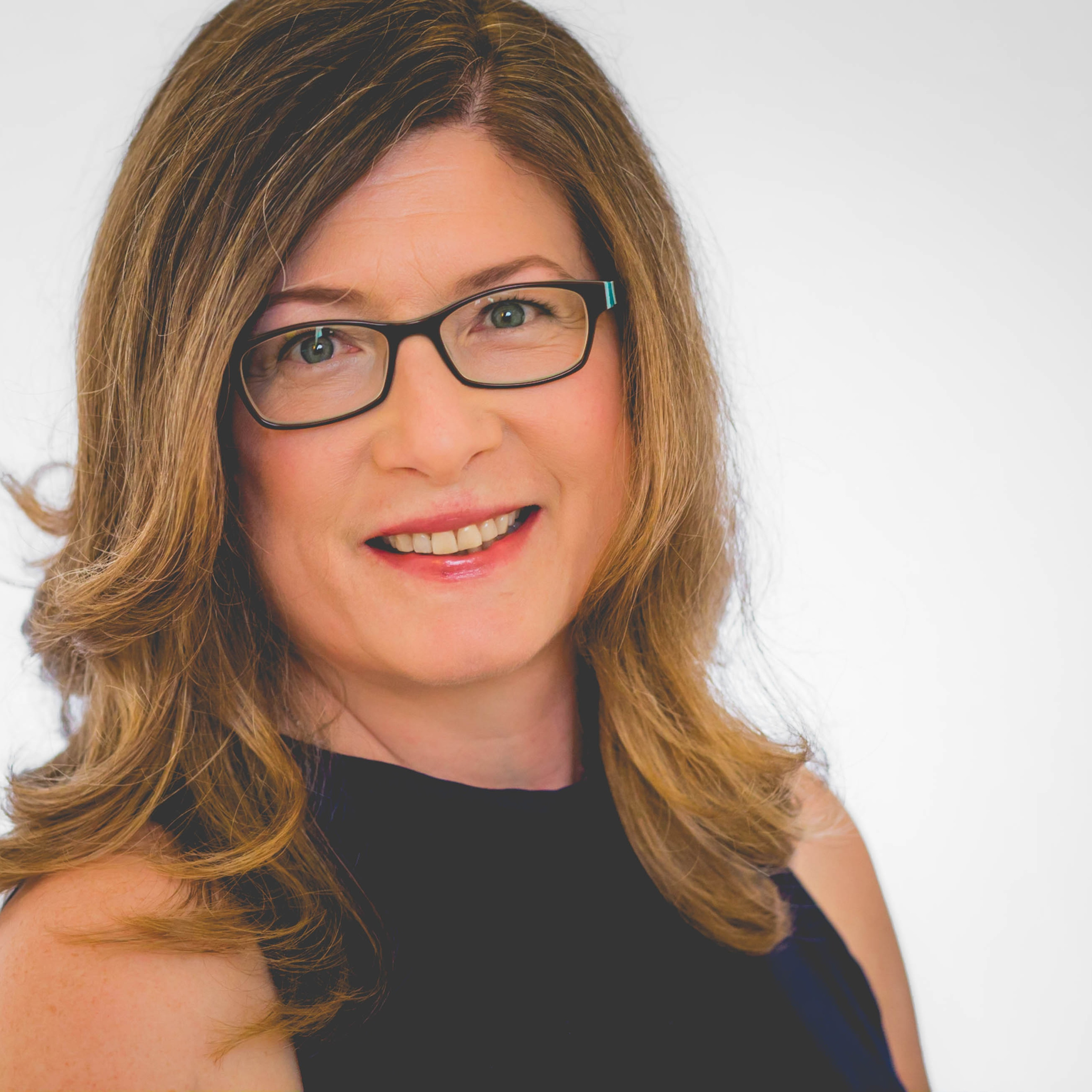 Episode 238: Mary Rodgers, Cuisinart – All in the Industry ®️ – Podcast ...