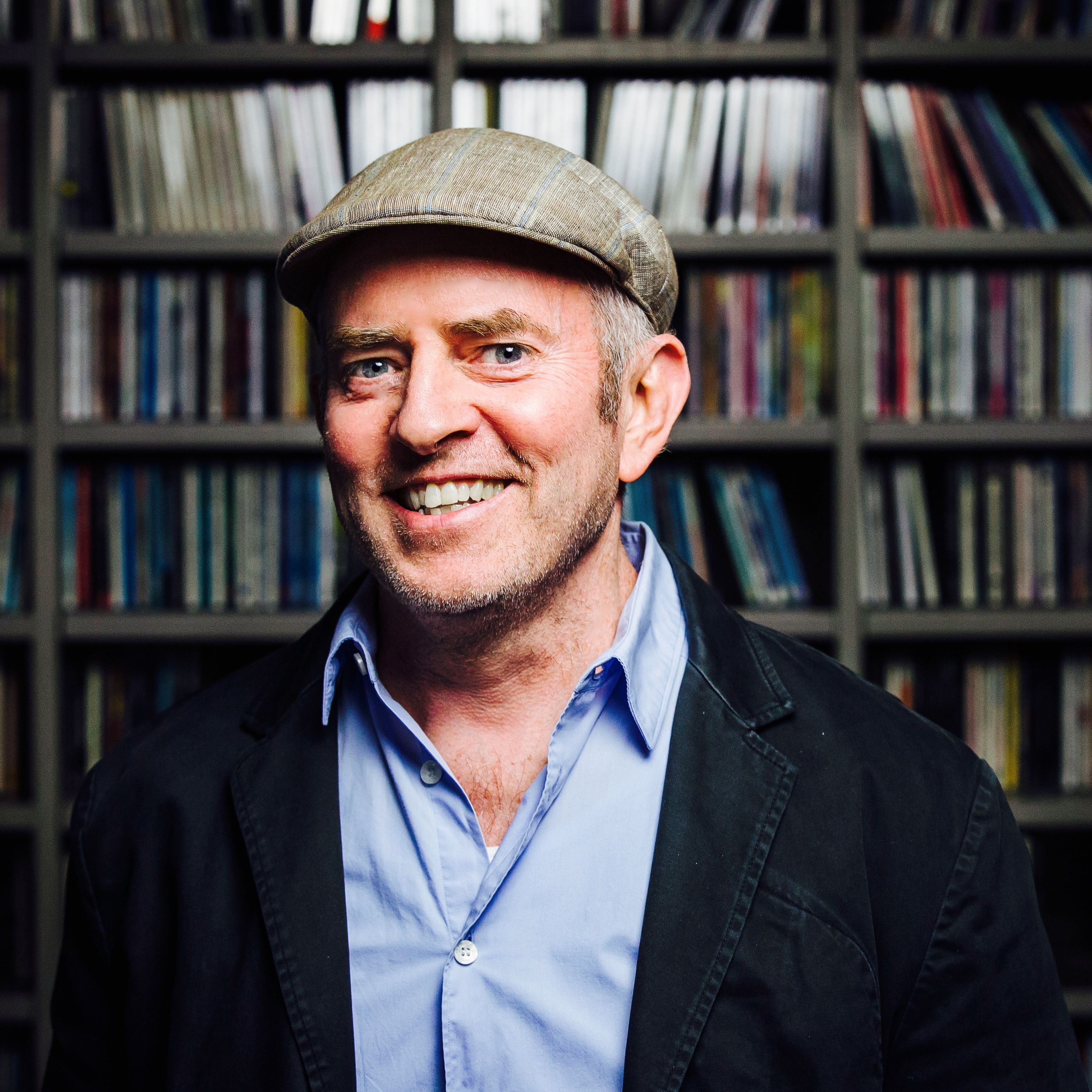 California Central Valley Braces for Catastrophic Floods... We Should ...