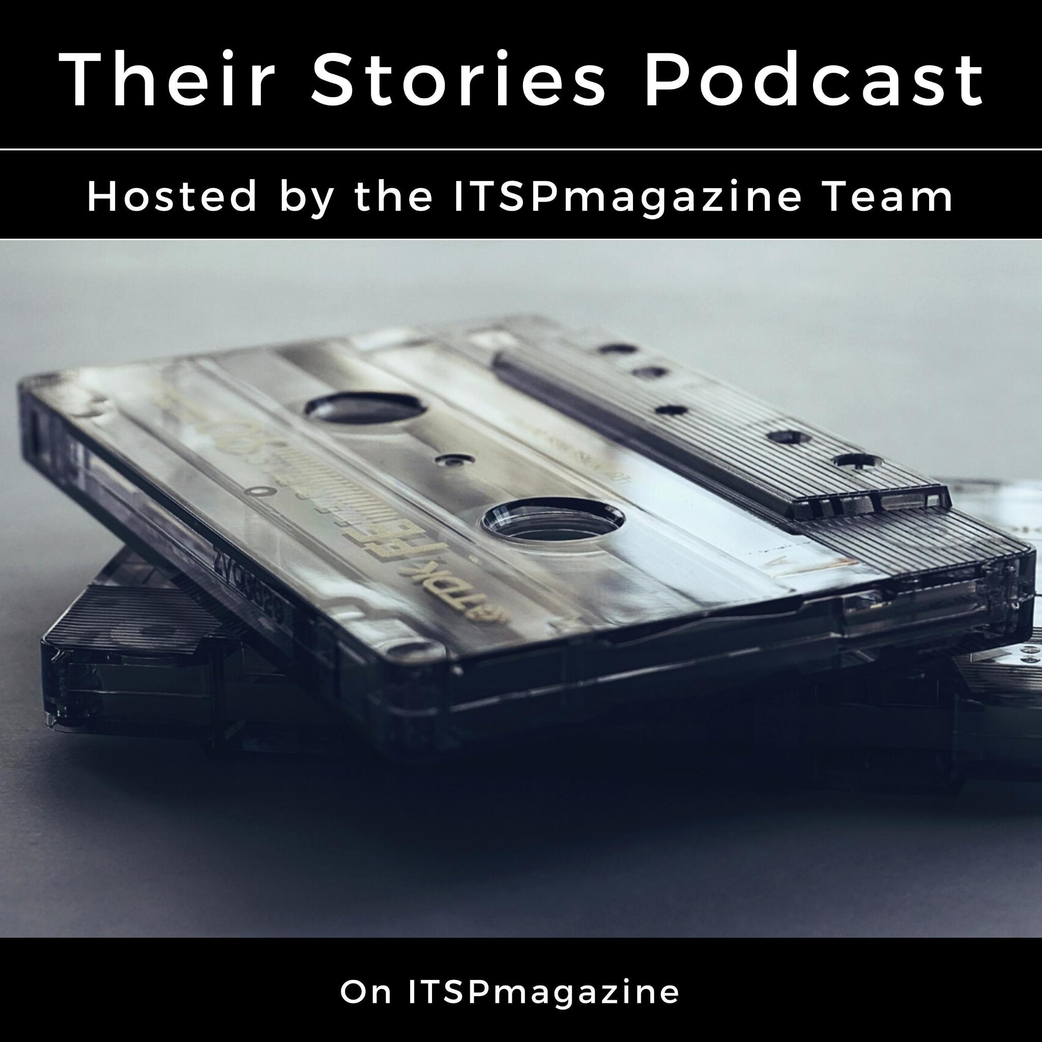 Redefining CyberSecurity