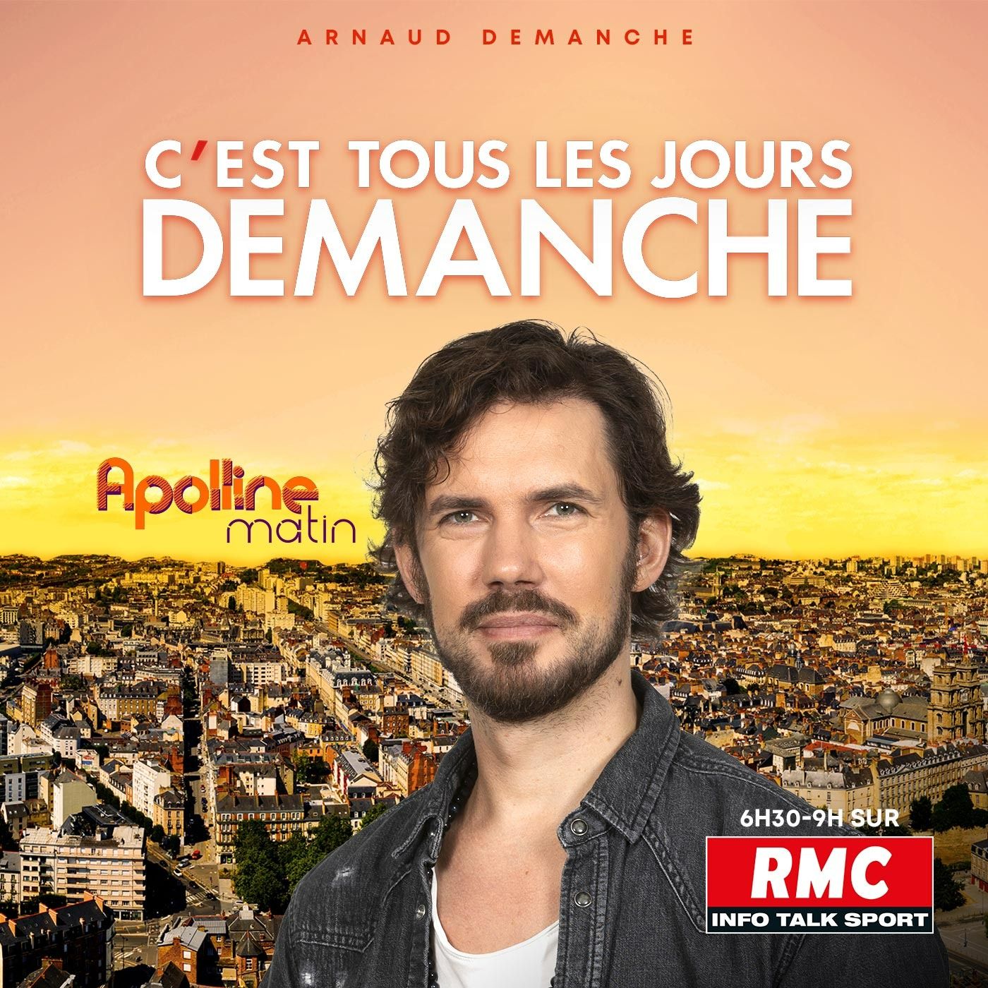 C est Tous Les Jours Demanche On Se R veille Dans Un Monde Sans c-est-tous-les-jours-demanche-on-se-r-veille-dans-un-monde-sans
