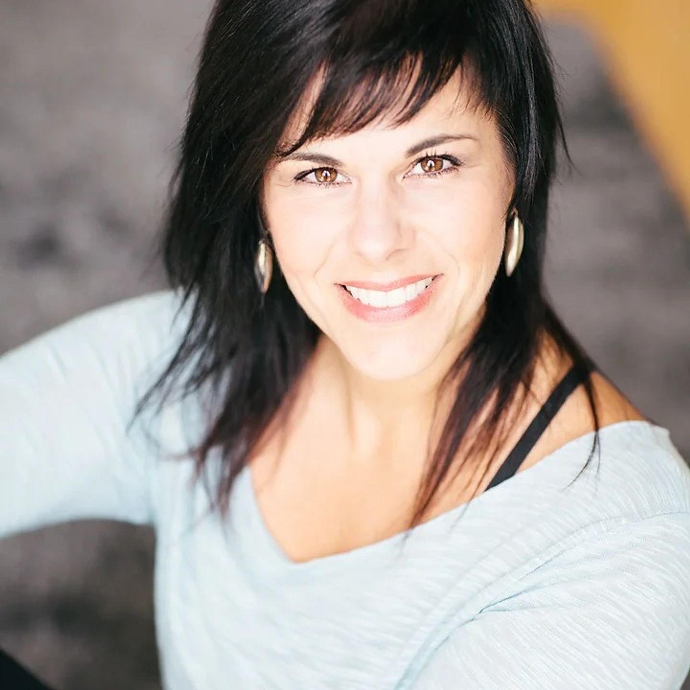 TLP Mental Health Edition - Episode 92: Michelle Pietrzak-Wegner - A ...