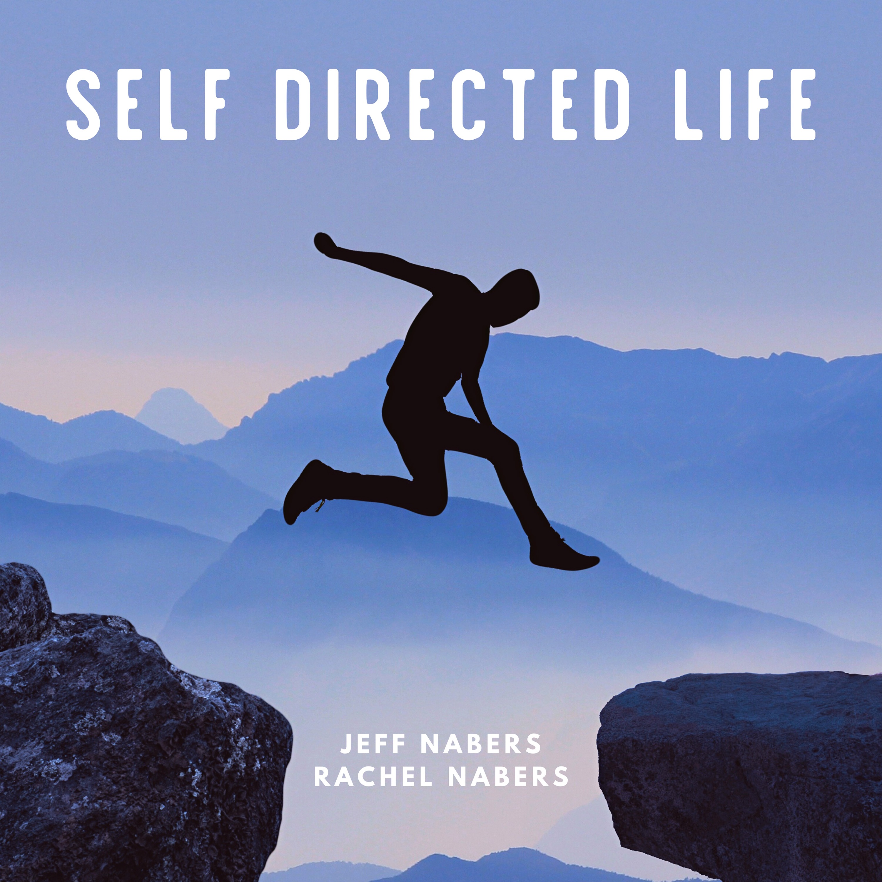 The Self Directed Life