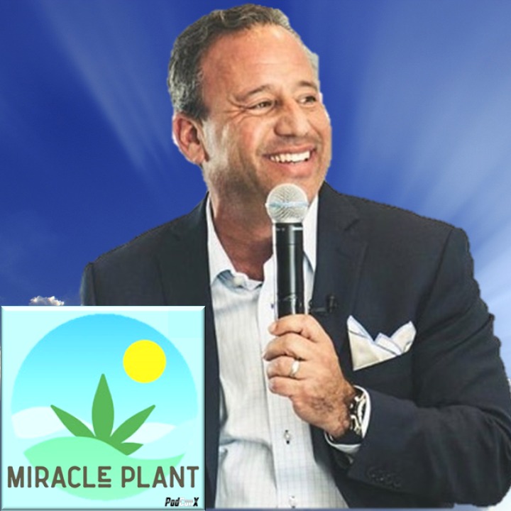 Miracle Plant