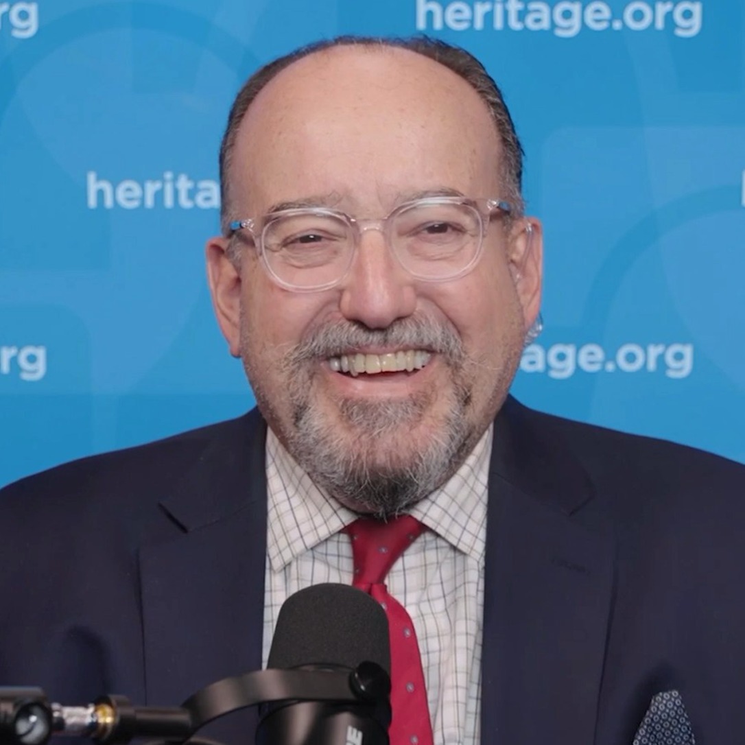 Action - Tea Party Patriots