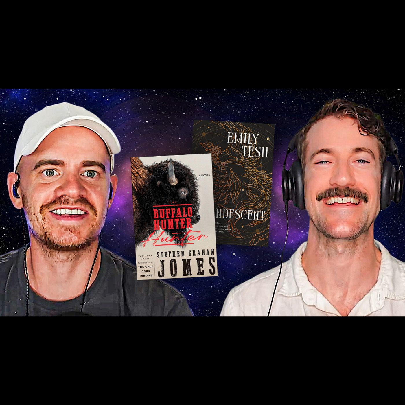 Horror & Fantasy we actually loved - 2026 Nebula books! - Hugonauts ...
