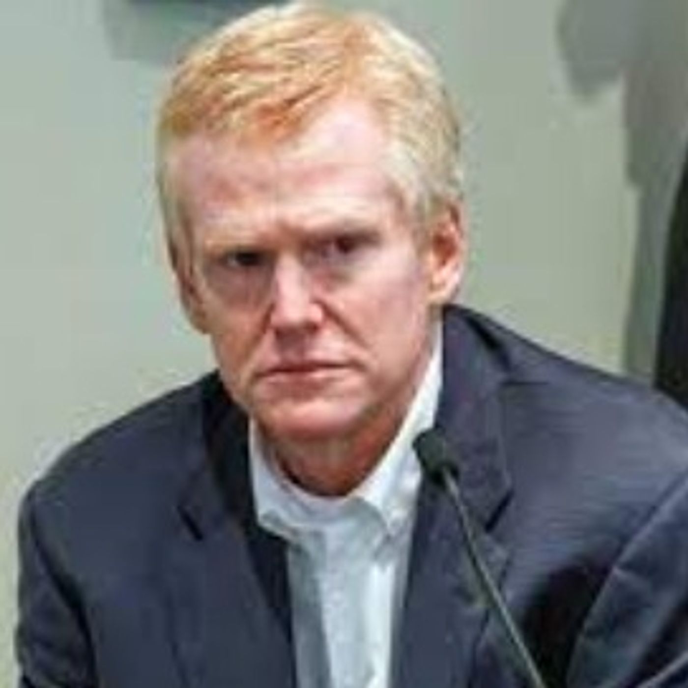 Attorney Rich Lenkov "The kennel video. He changed his story once we ...