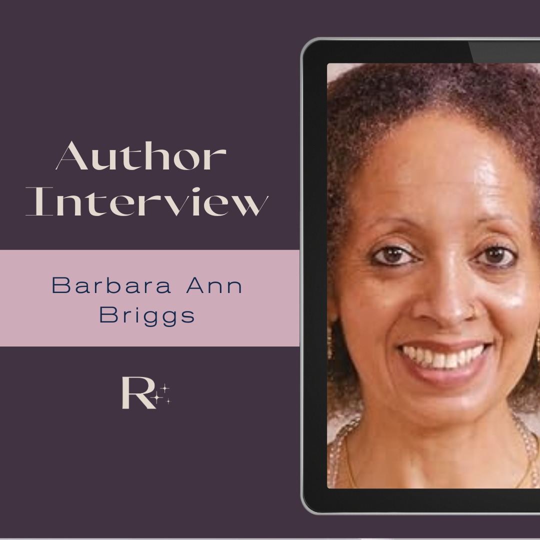 Ripollsworkshop Reads