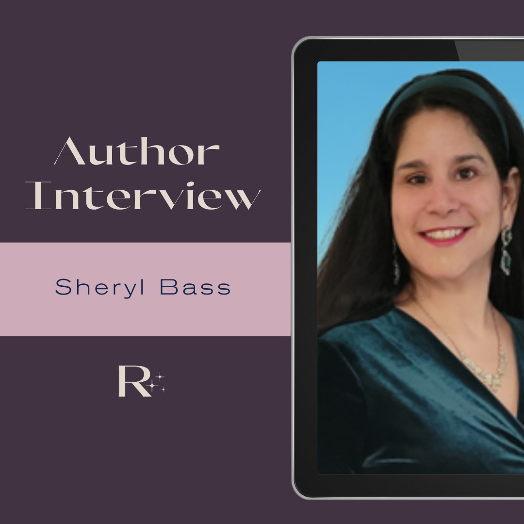 Ripollsworkshop Reads